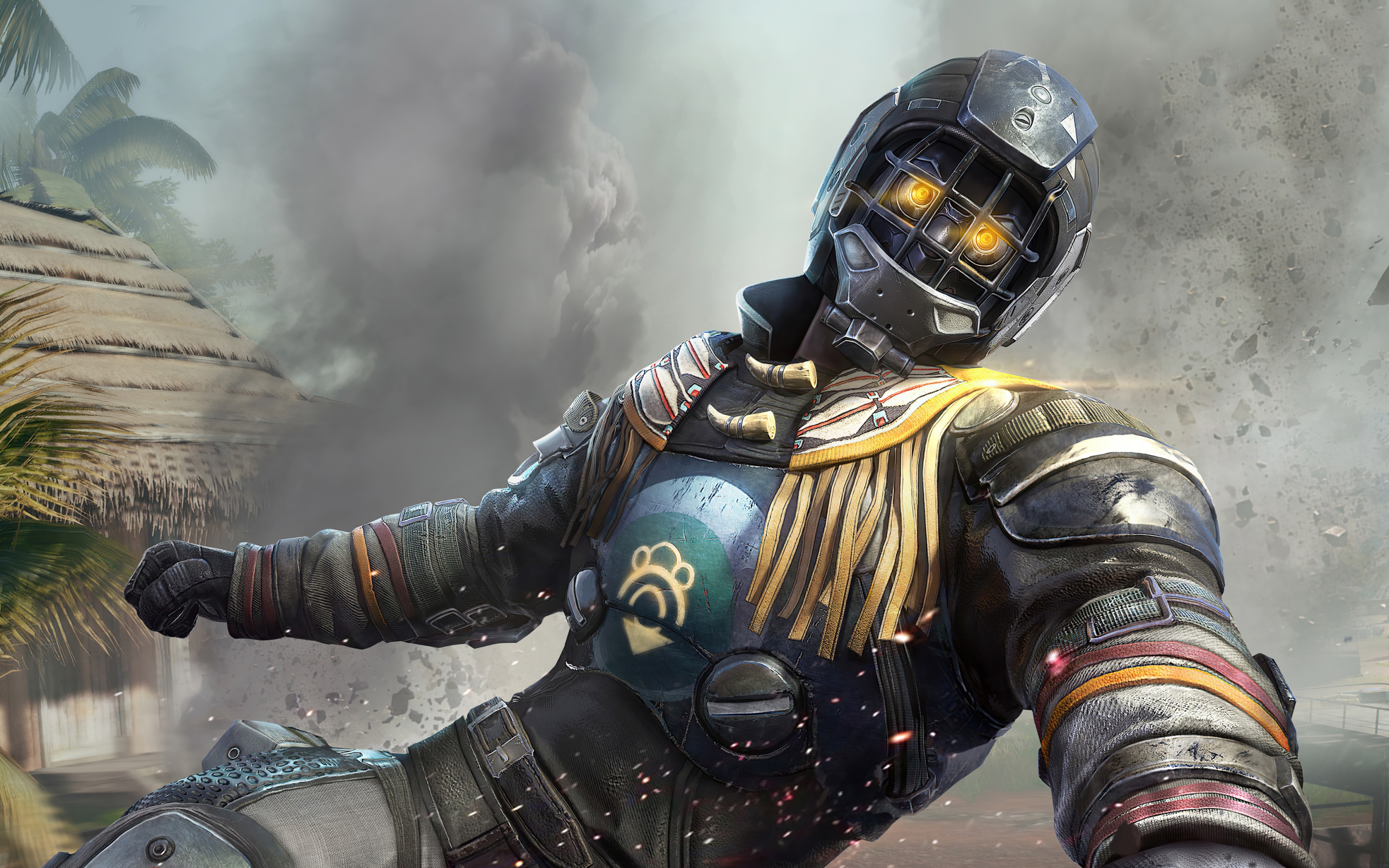 PUBG Character 4k Wallpapers - Wallpaper Cave