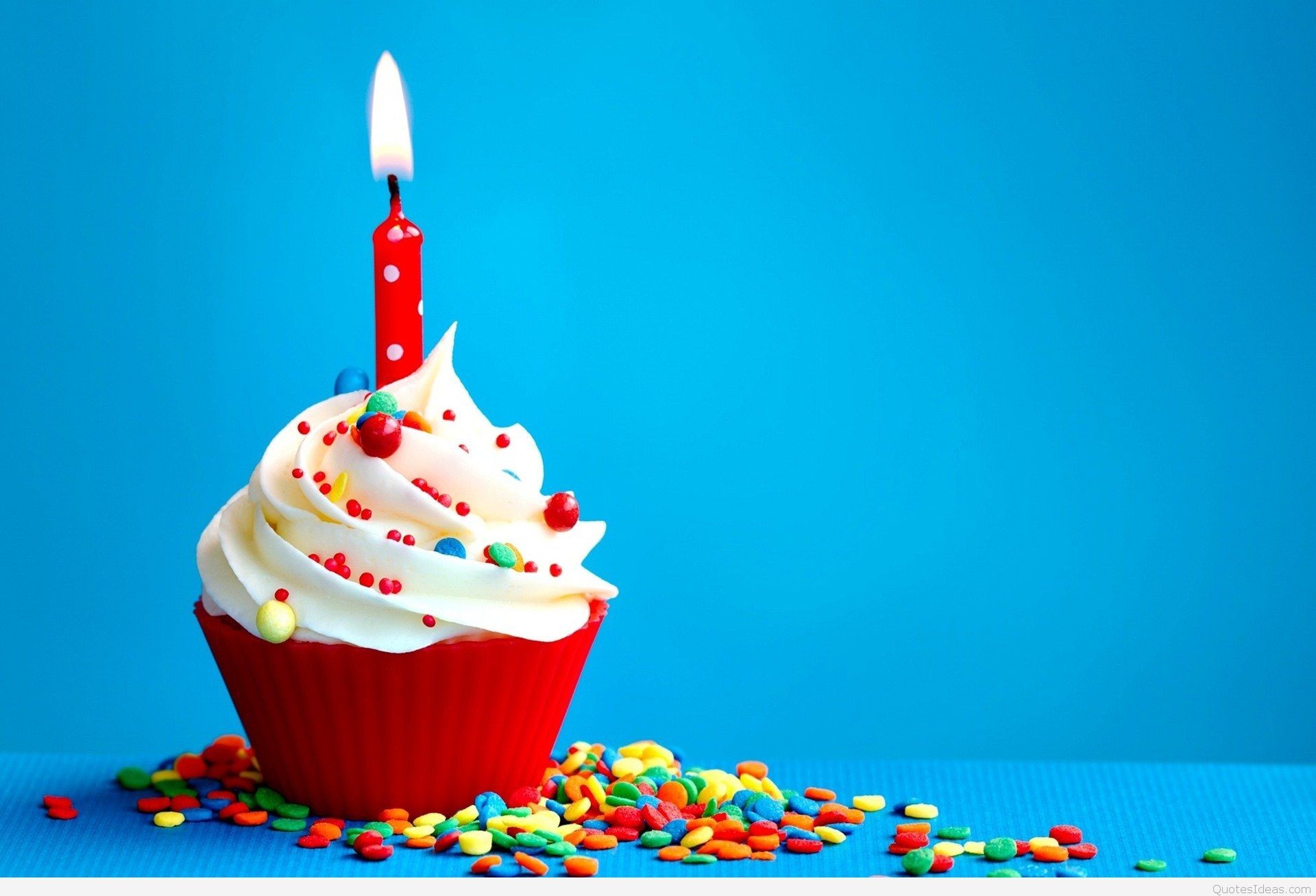 4k Birthday Wallpapers - Wallpaper Cave