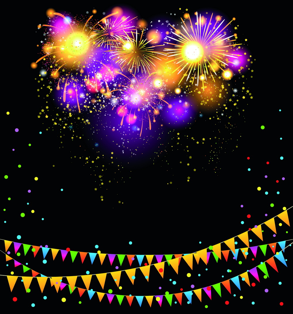 4k Birthday Wallpapers - Wallpaper Cave