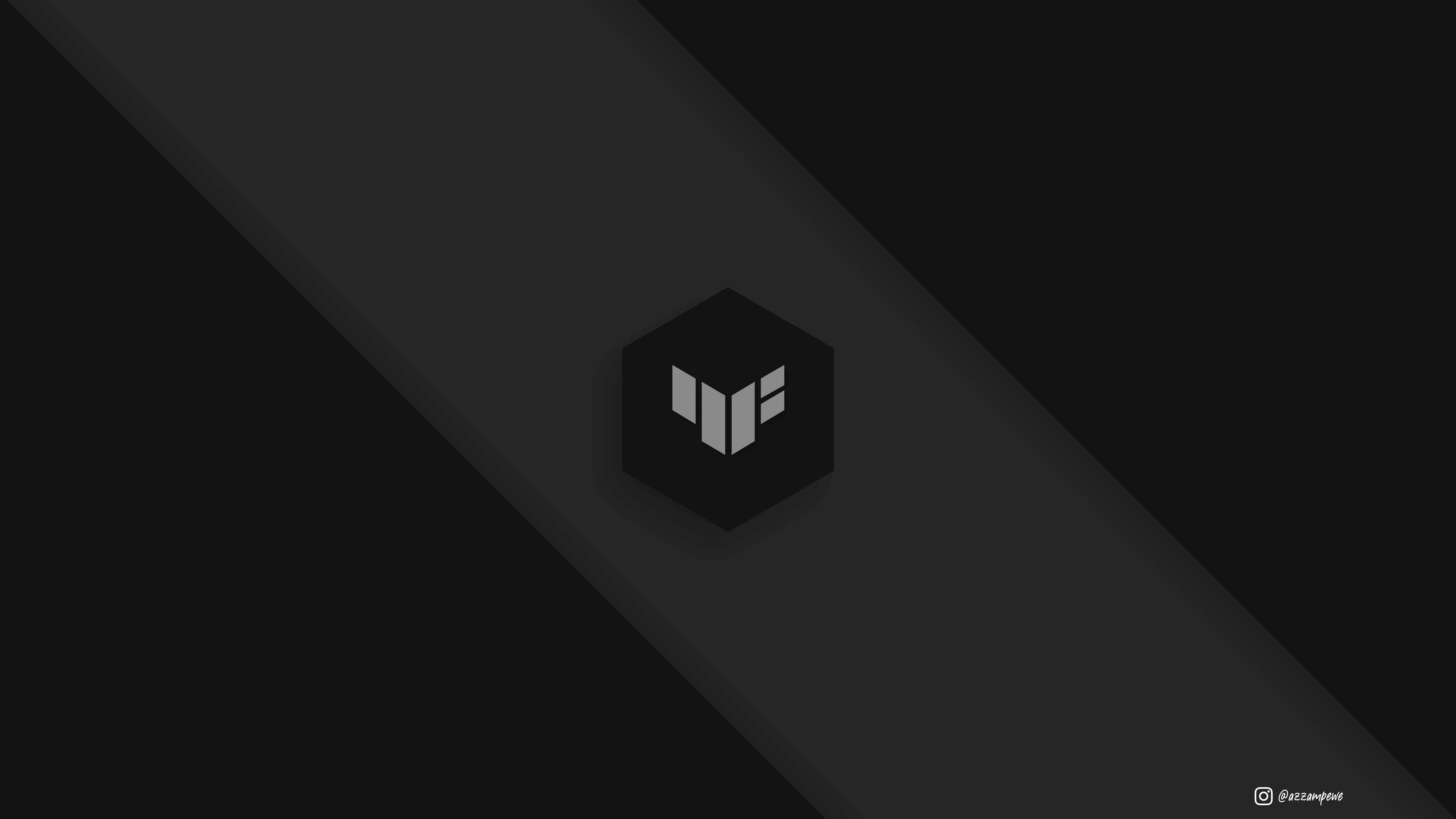 4k Black Gaming Wallpapers - Wallpaper Cave