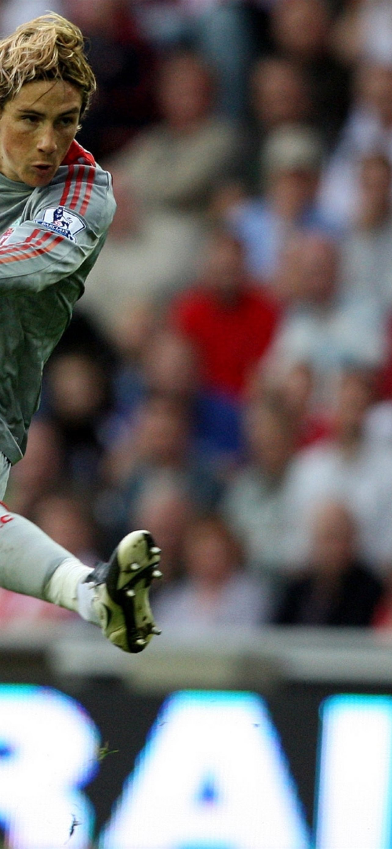 Fernando Torres iPhone Wallpapers - Wallpaper Cave