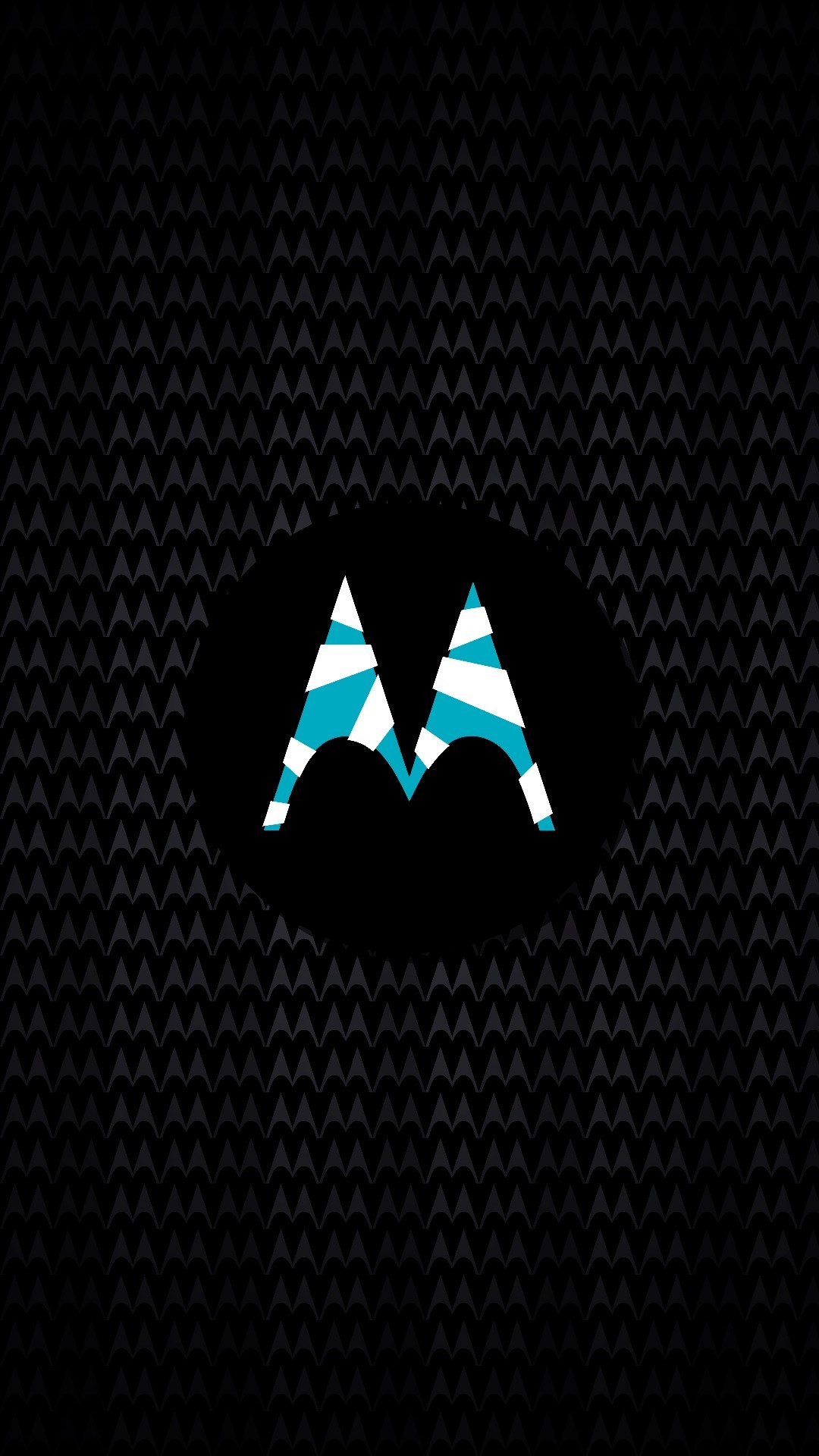 Motorola 4k Wallpapers - Wallpaper Cave