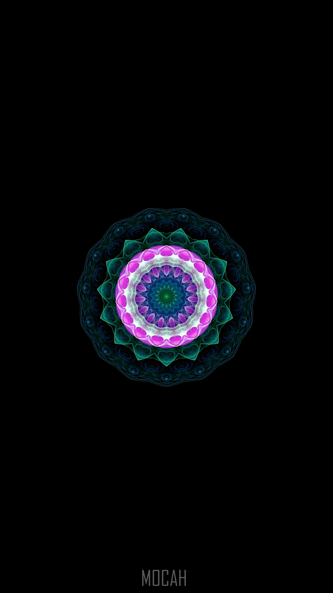 Motorola 4k Wallpapers - Wallpaper Cave