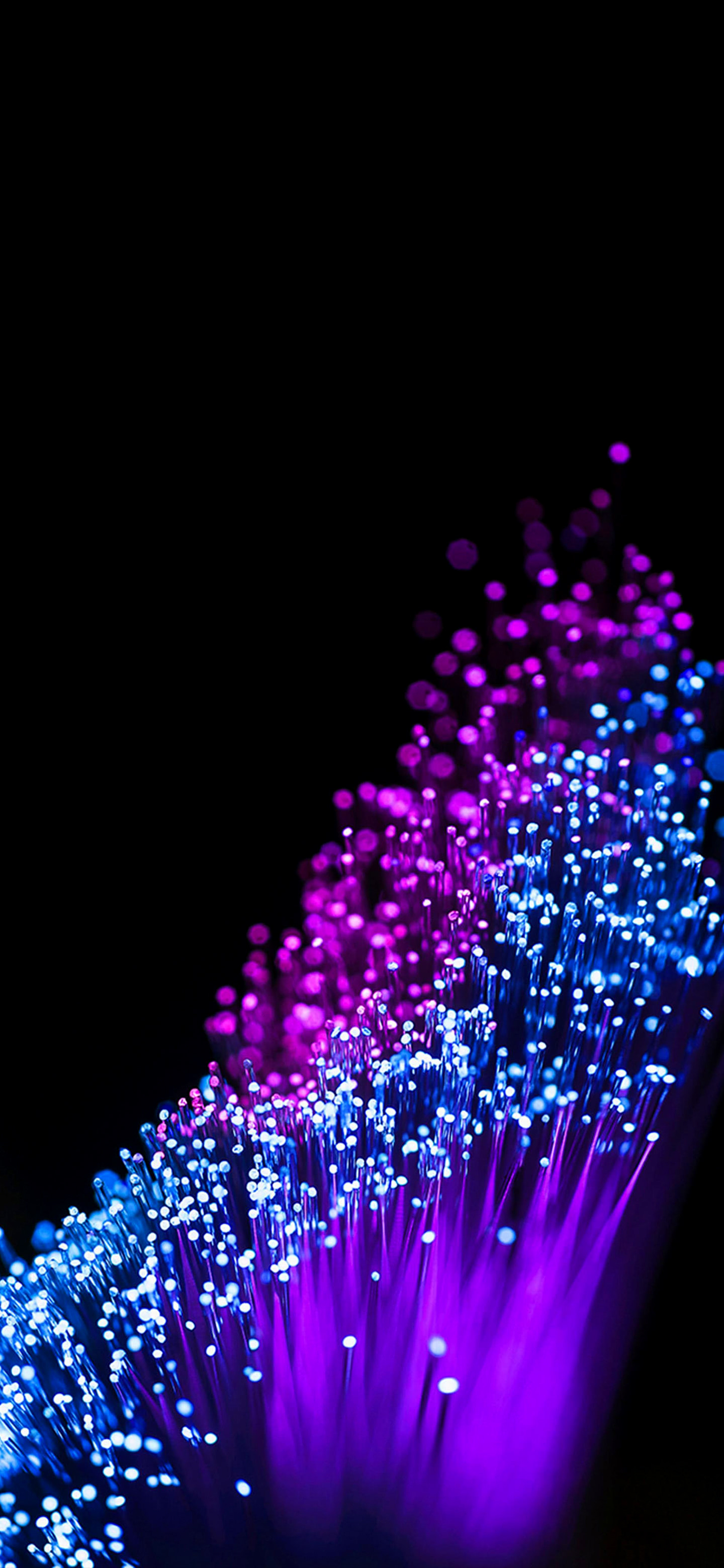 Motorola 4k Wallpapers - Wallpaper Cave