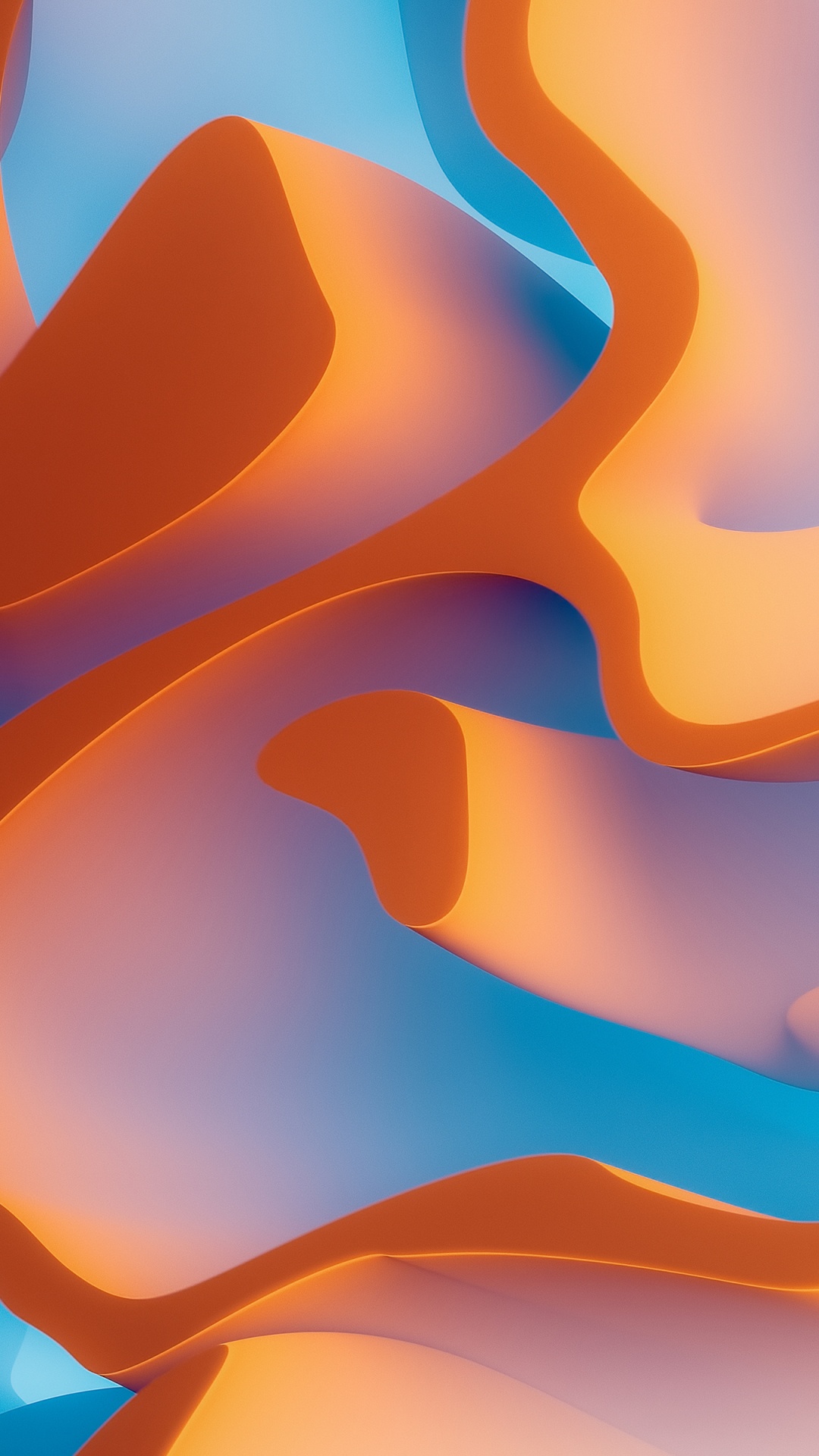 Motorola 4k Wallpapers - Wallpaper Cave