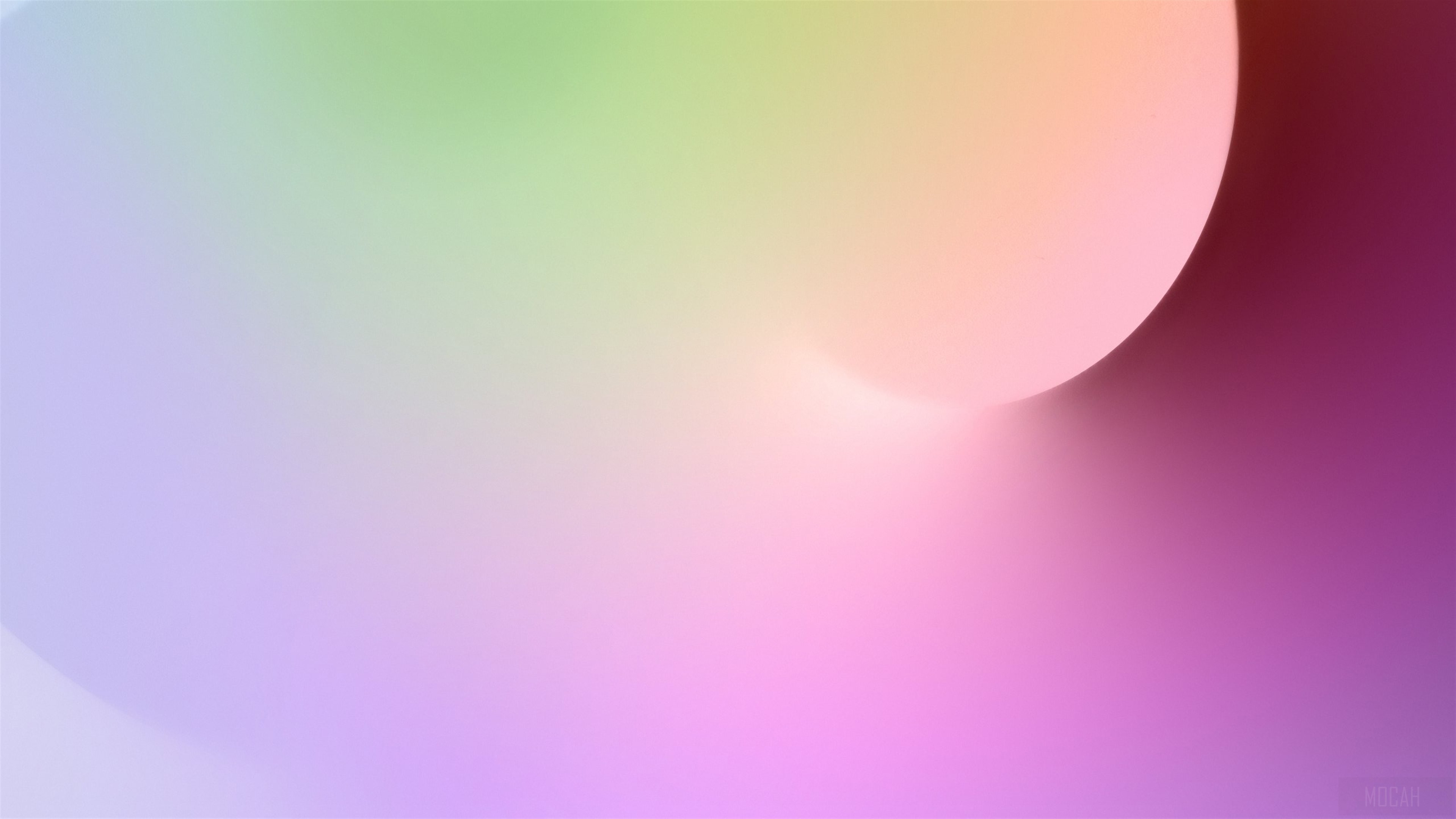 LG Gram Wallpapers - Wallpaper Cave