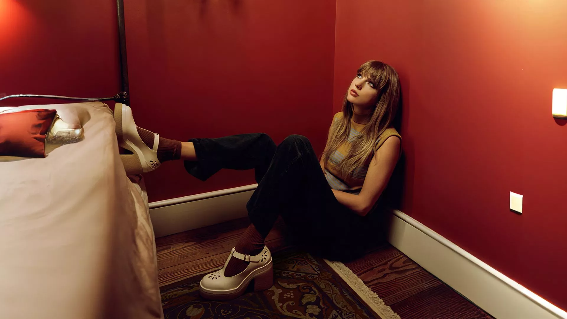 Taylor Swift Desktop HD Wallpapers - Wallpaper Cave