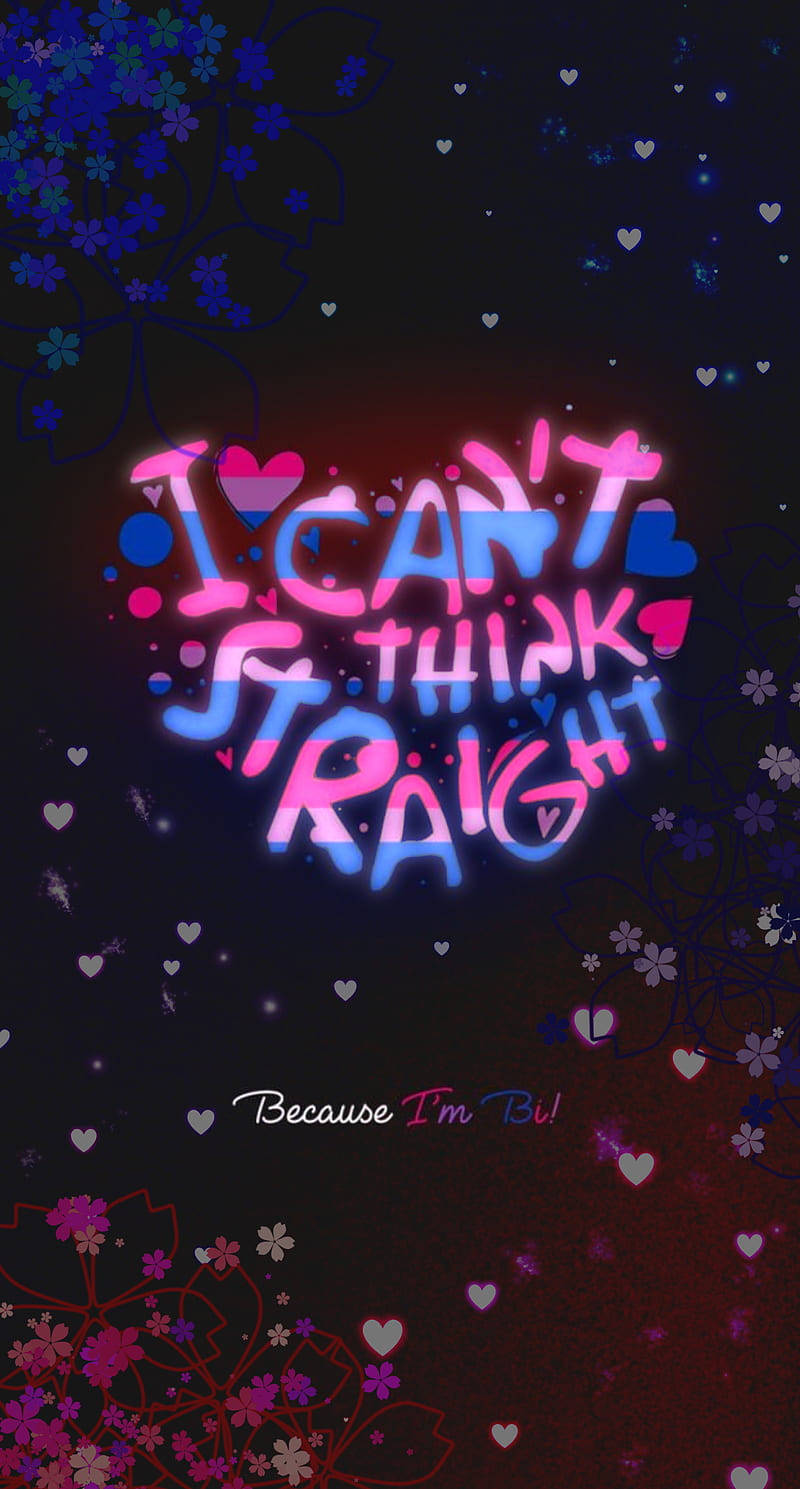 Bisexual Phone Wallpapers - Wallpaper Cave