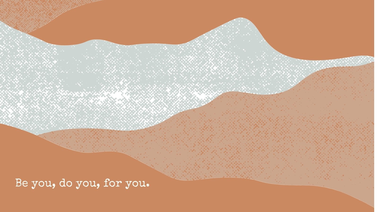 Boho Aesthetic Desktop Wallpapers - Wallpaper Cave