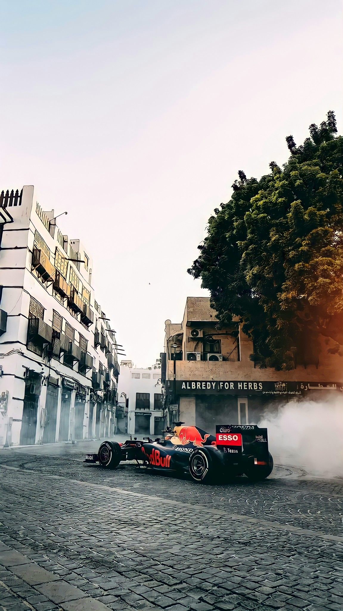 Red Bull Racing Iphone Wallpaper Red Bull Racing • Team History