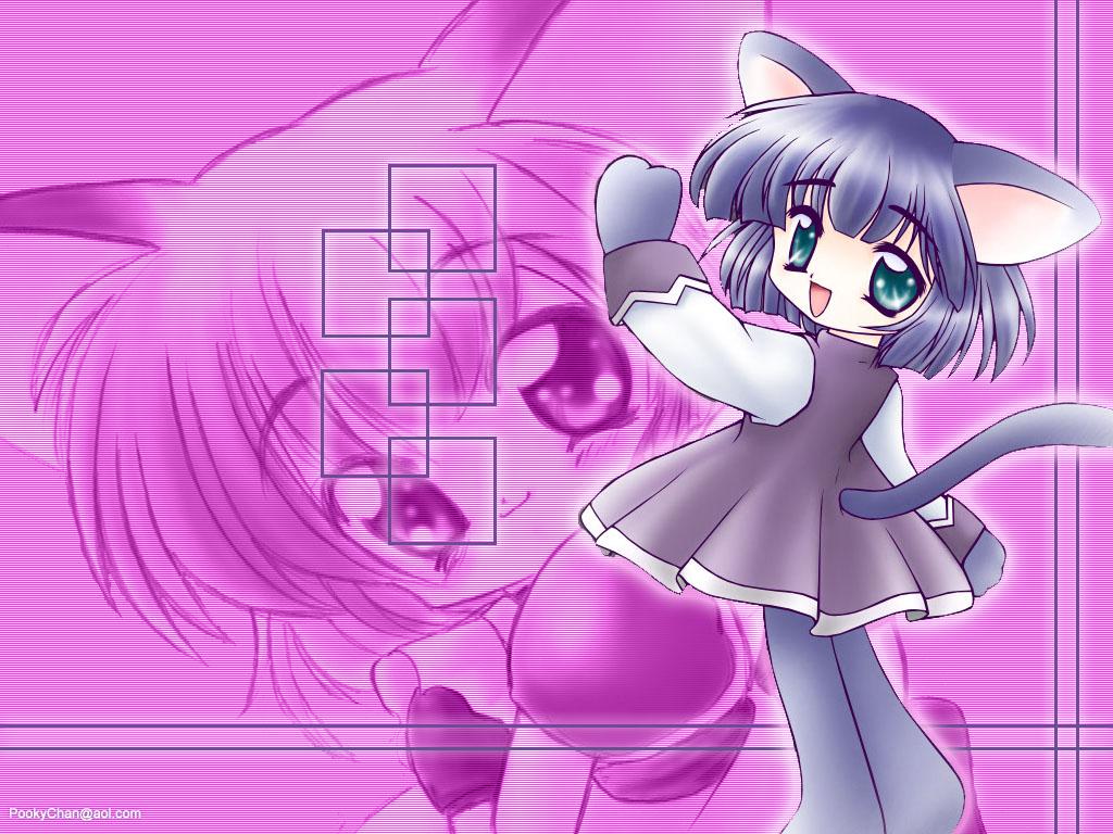 Animecore Pink Wallpapers - Wallpaper Cave