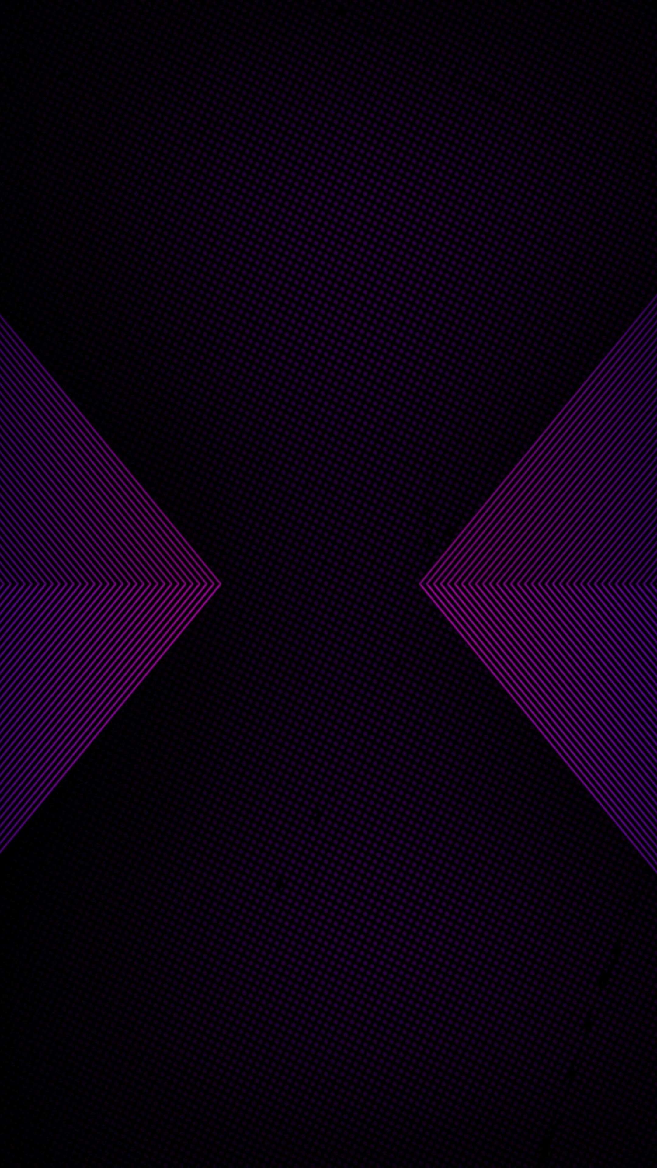 Purple Abstract 4k Wallpapers - Wallpaper Cave