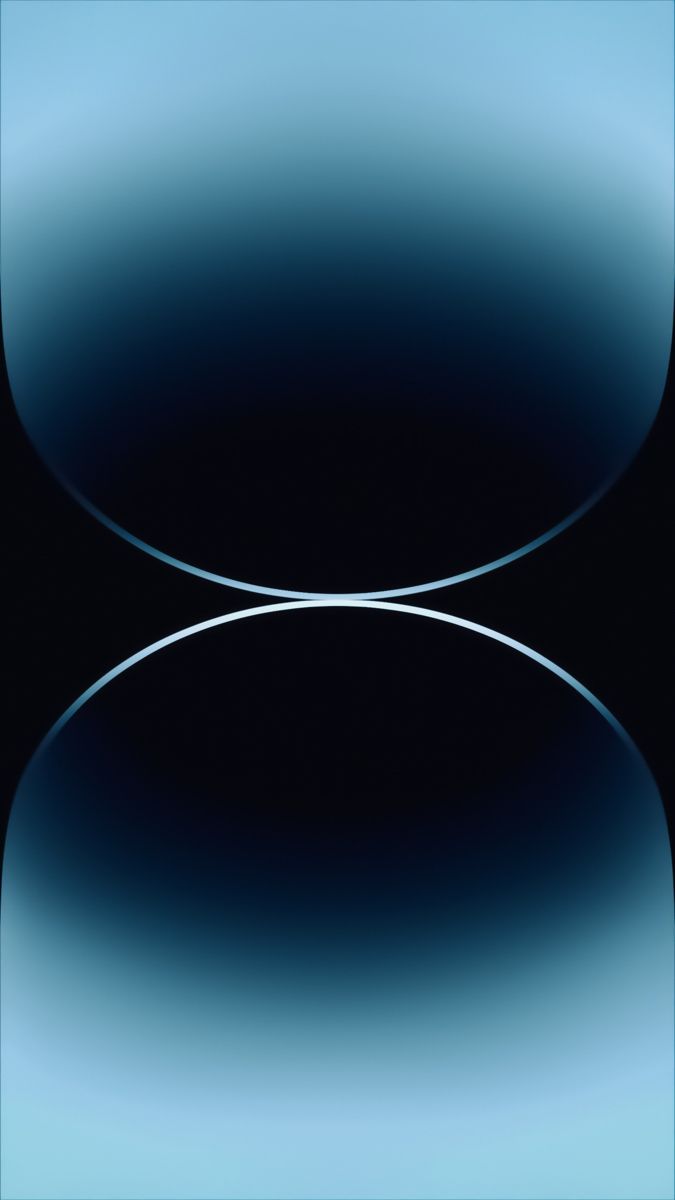 4k High Resolution iPhone Wallpapers - Wallpaper Cave