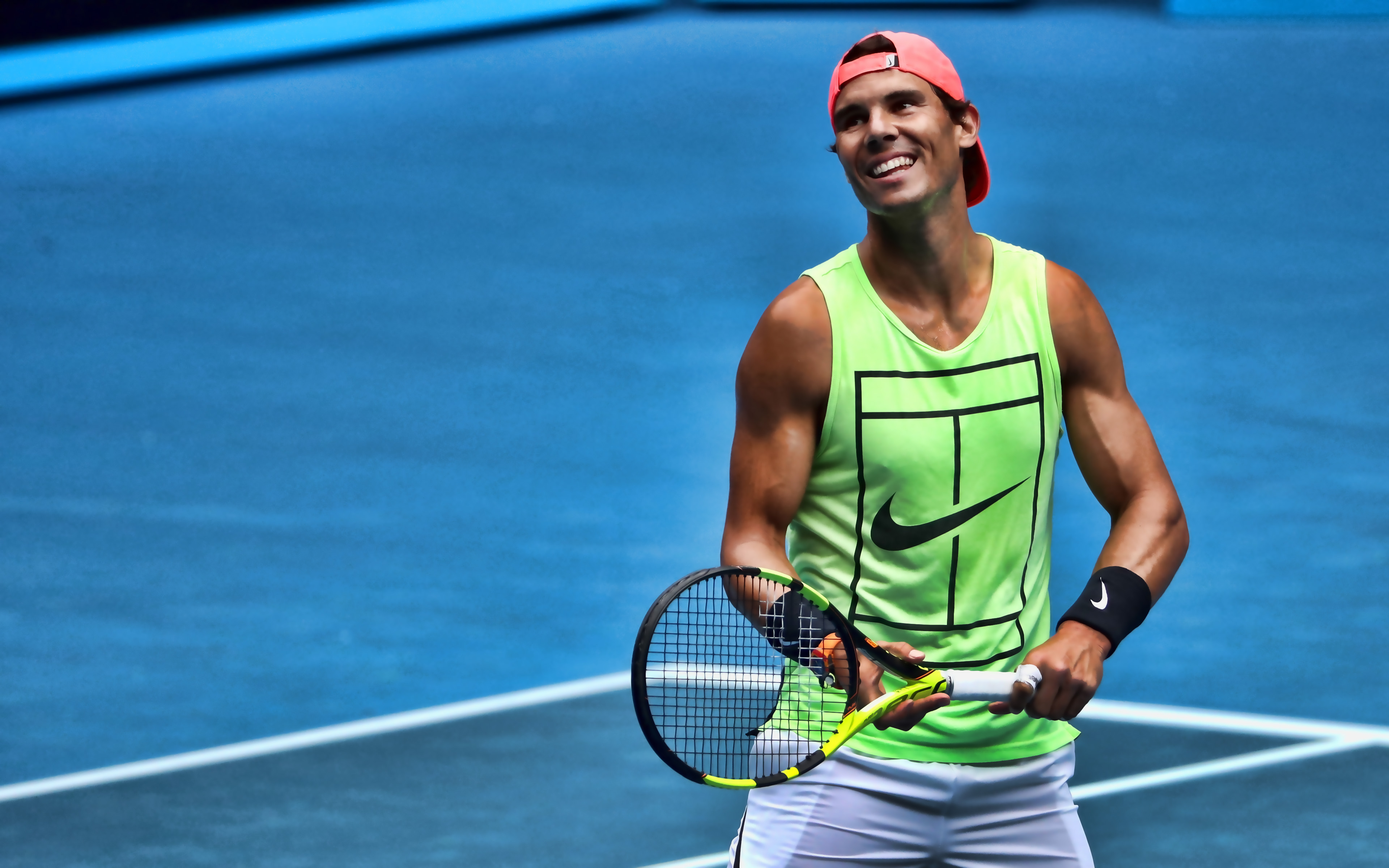 Rafael Nadal Wallpaper Desktop GSDGH Superstar Tennis Player Rafael