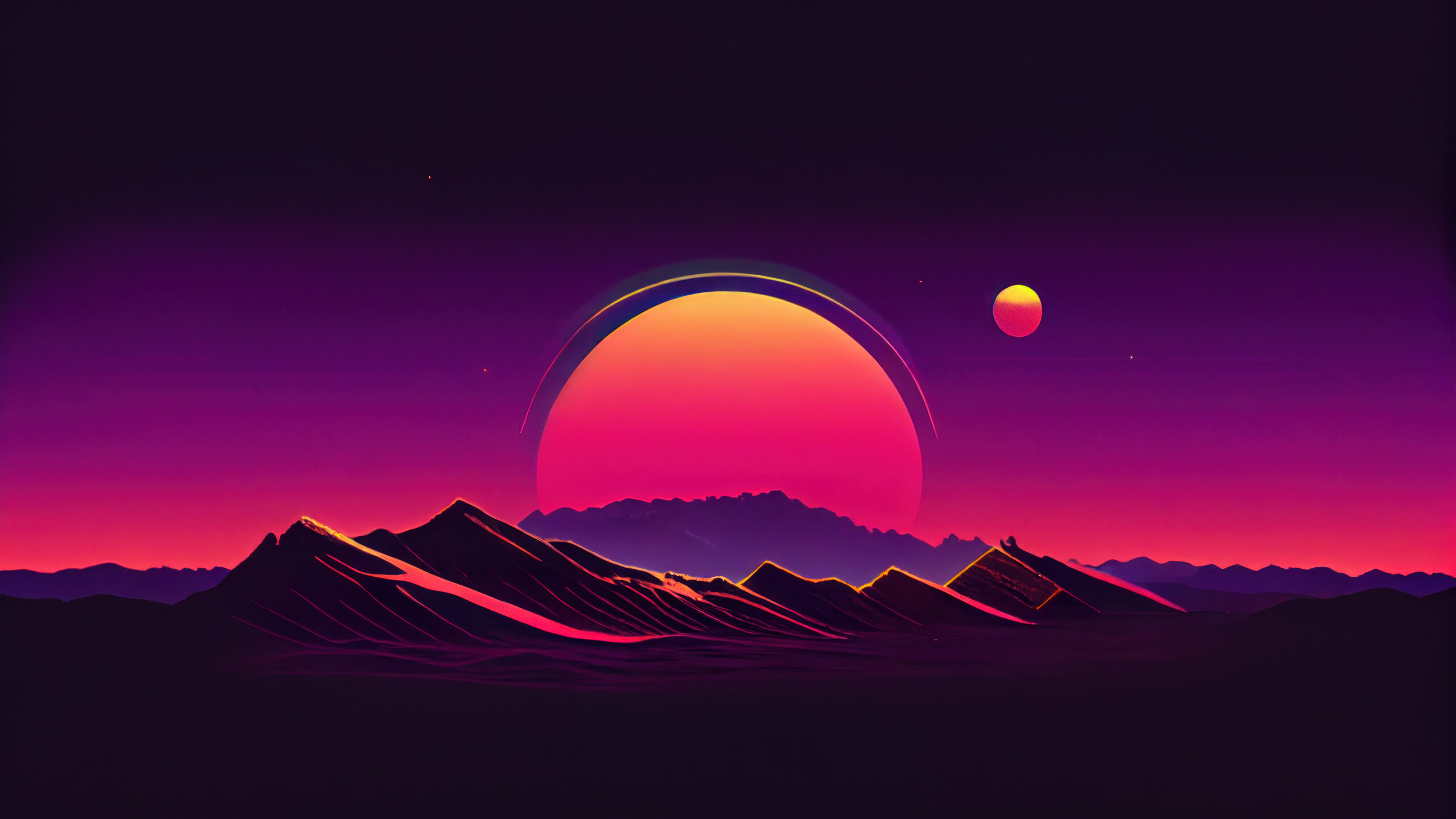 Cute Desktop 4k Wallpapers - Wallpaper Cave