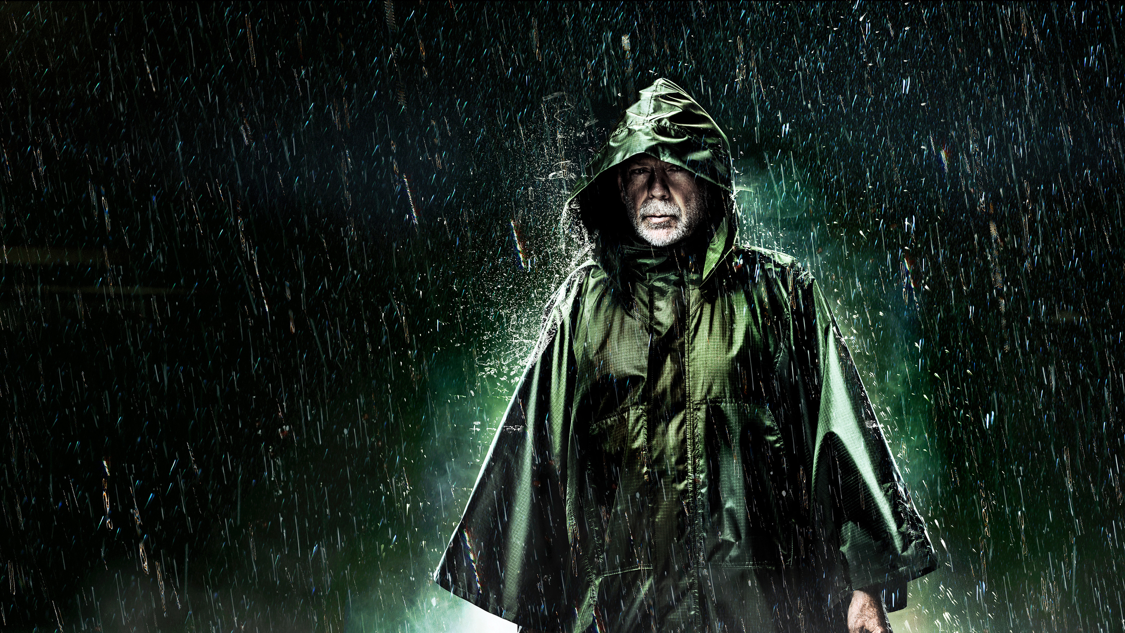 Movie Posters 4k Wallpapers - Wallpaper Cave