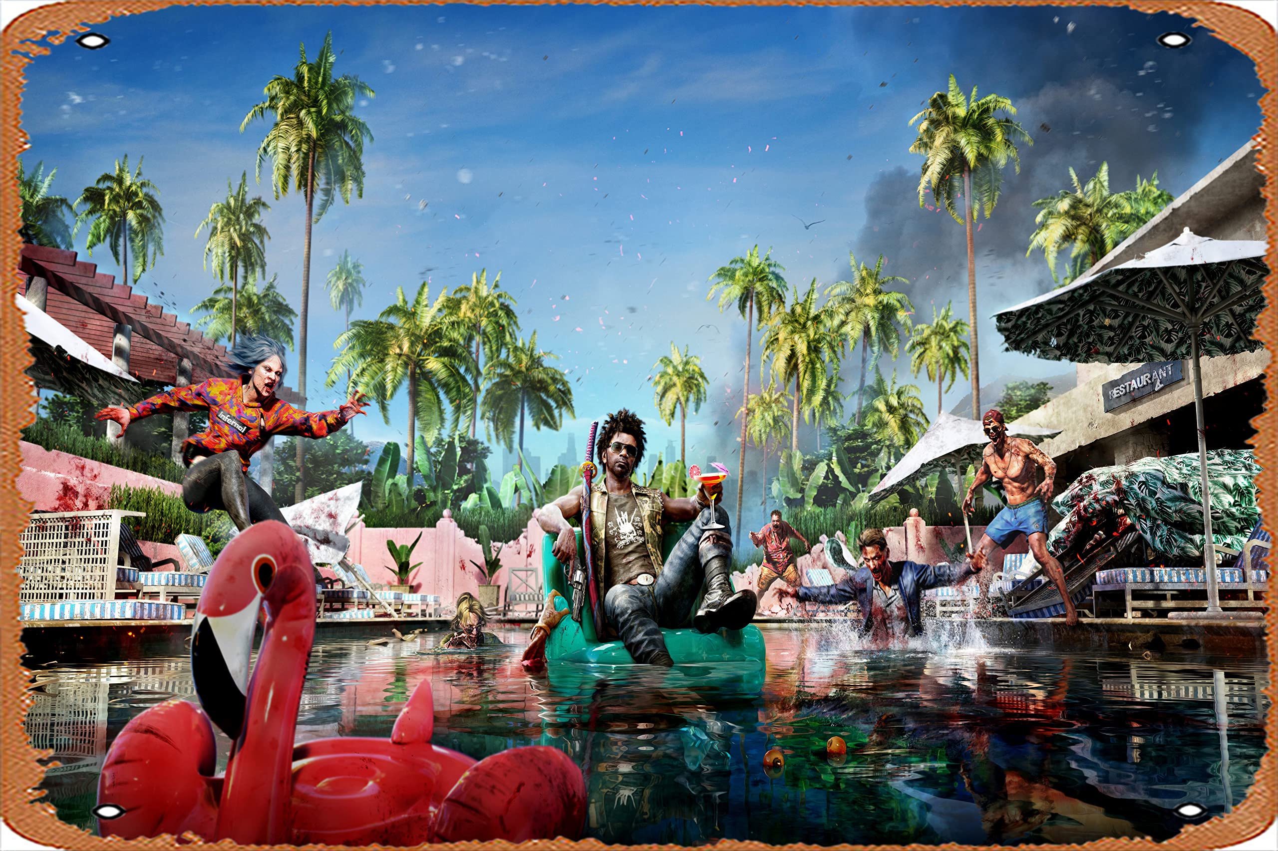 Movie Posters 4k Wallpapers - Wallpaper Cave