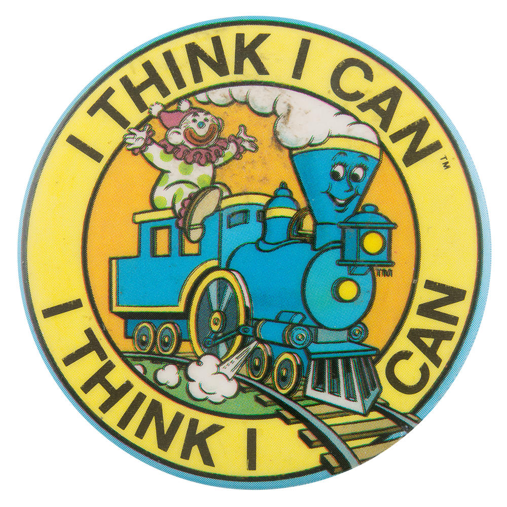 The Little Engine That Could Wallpapers - Wallpaper Cave