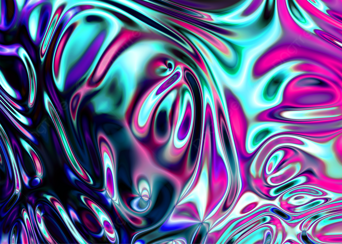 Purple Cyan Wallpapers - Wallpaper Cave