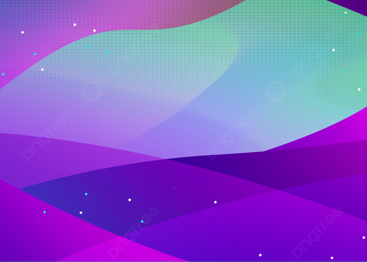 Cyan And Purple Wallpapers - Wallpaper Cave