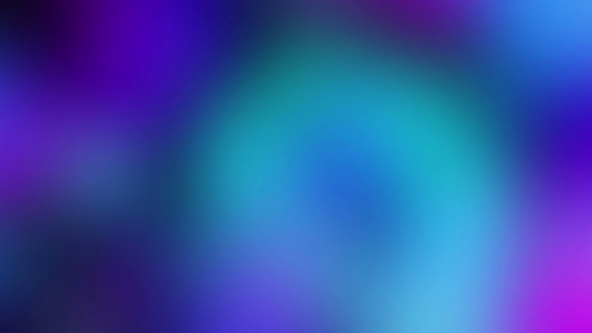 Cyan And Purple Wallpapers - Wallpaper Cave
