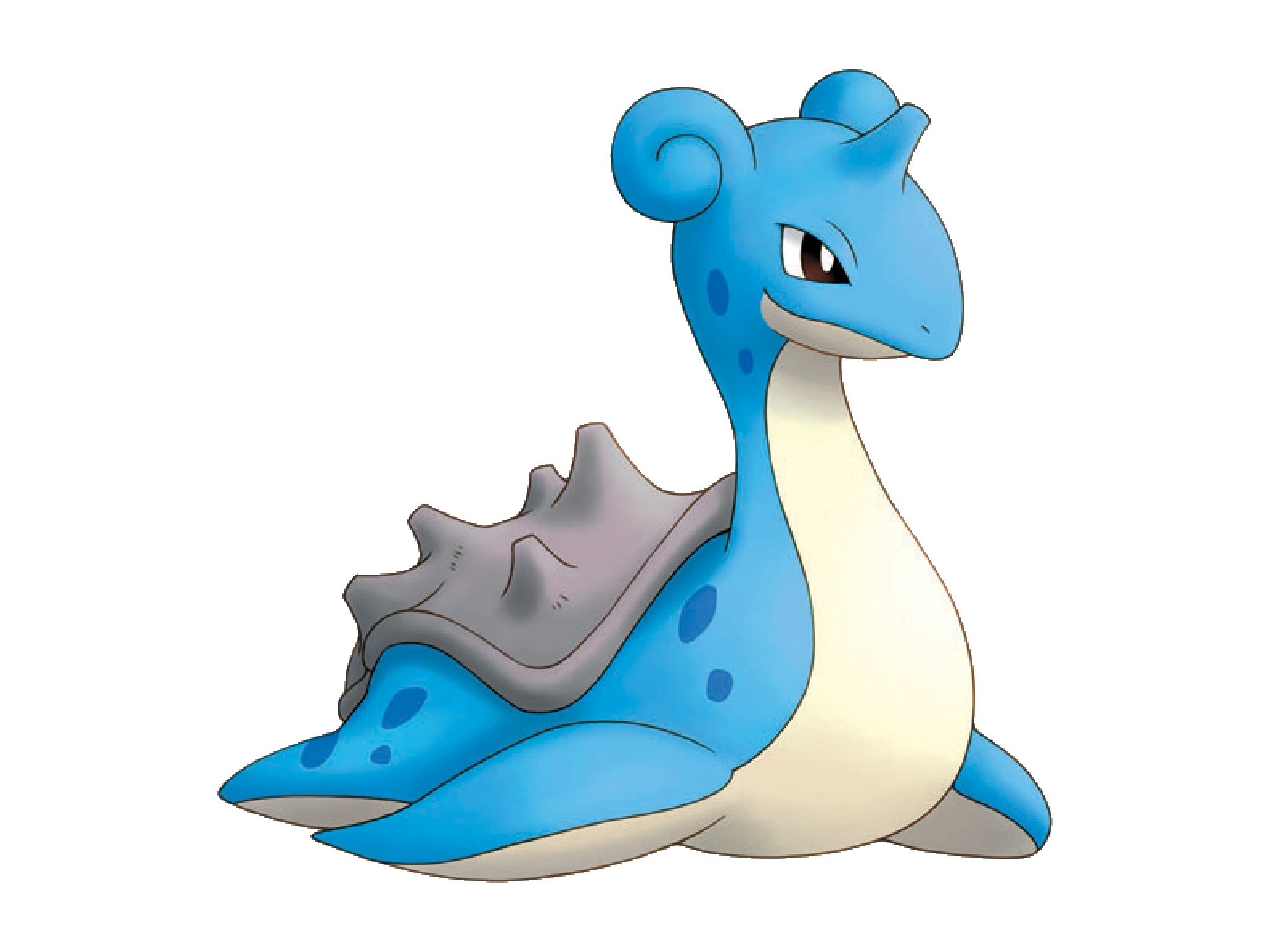 Lapras Wallpaper 100+] Lapras Wallpapers | Wallpapers.com