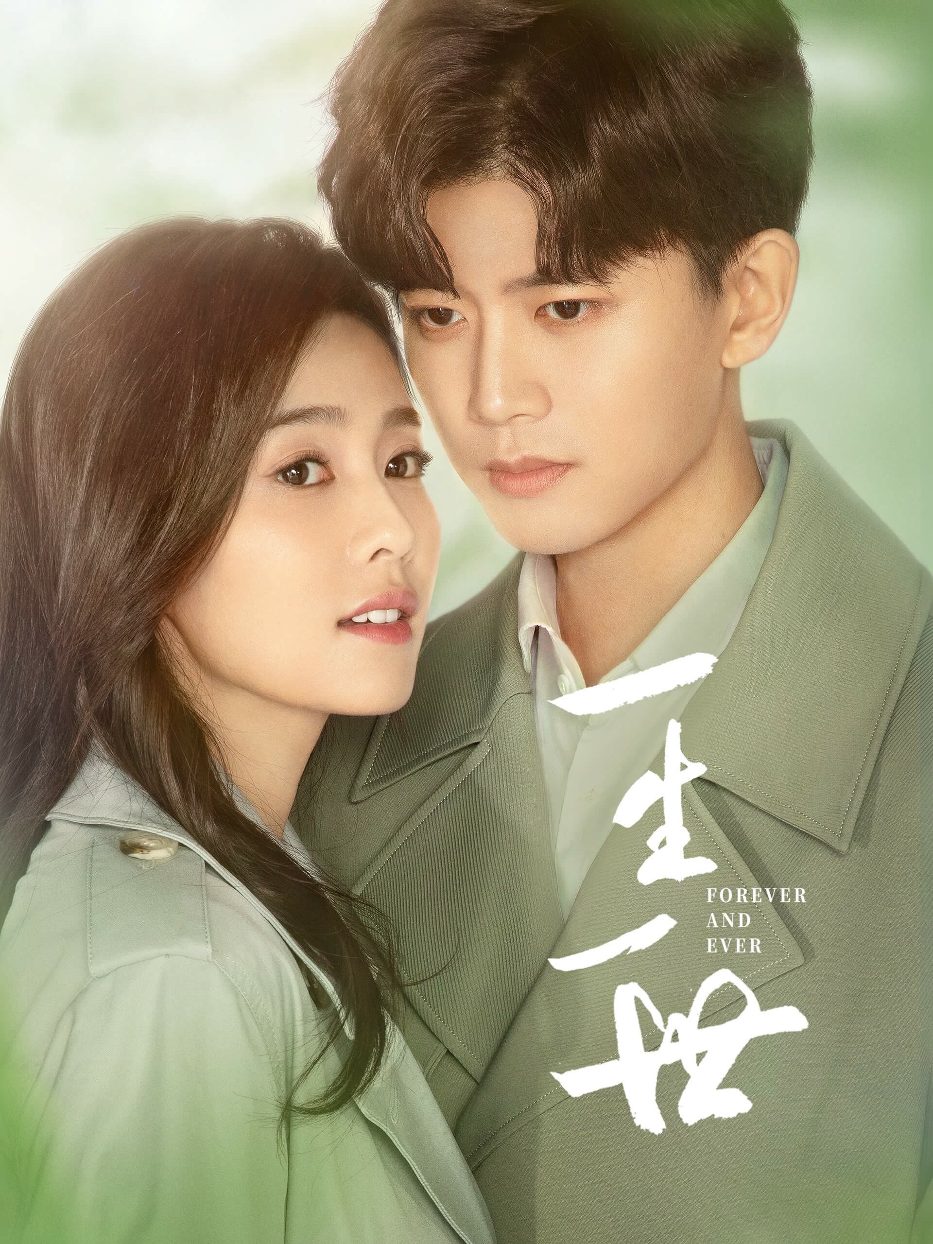 Miss Crow With Mr Lizard Wallpapers - Wallpaper Cave