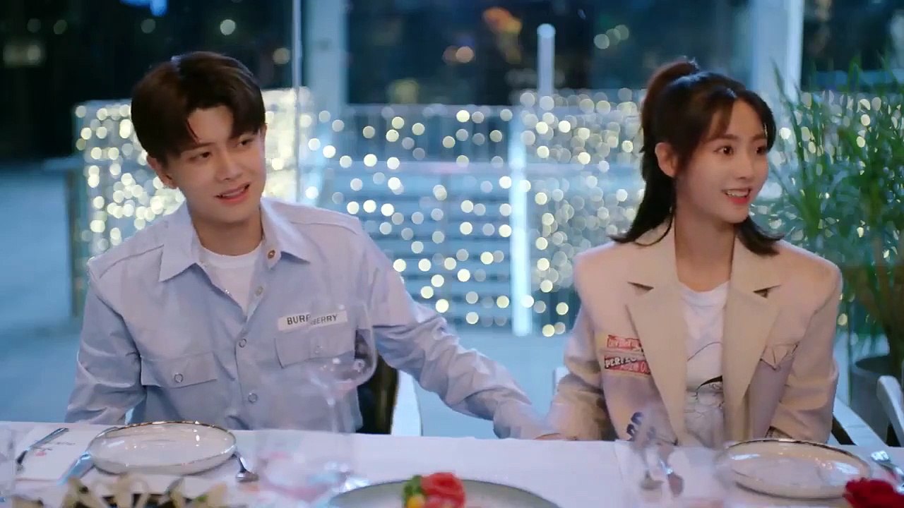 Miss Crow With Mr Lizard Wallpapers - Wallpaper Cave