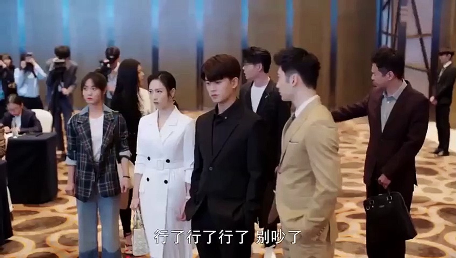 Miss Crow With Mr Lizard Wallpapers - Wallpaper Cave