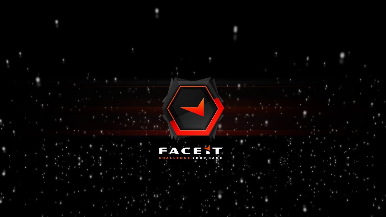 FACEIT Wallpapers - Wallpaper Cave