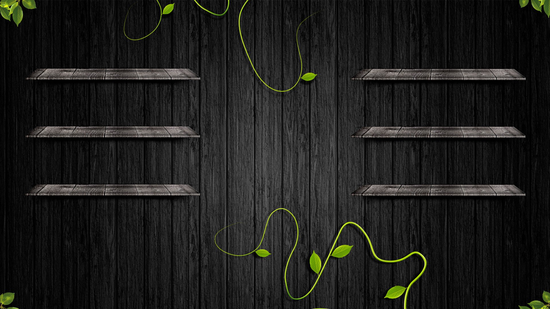 Desktop Shelf HD Wallpapers - Wallpaper Cave