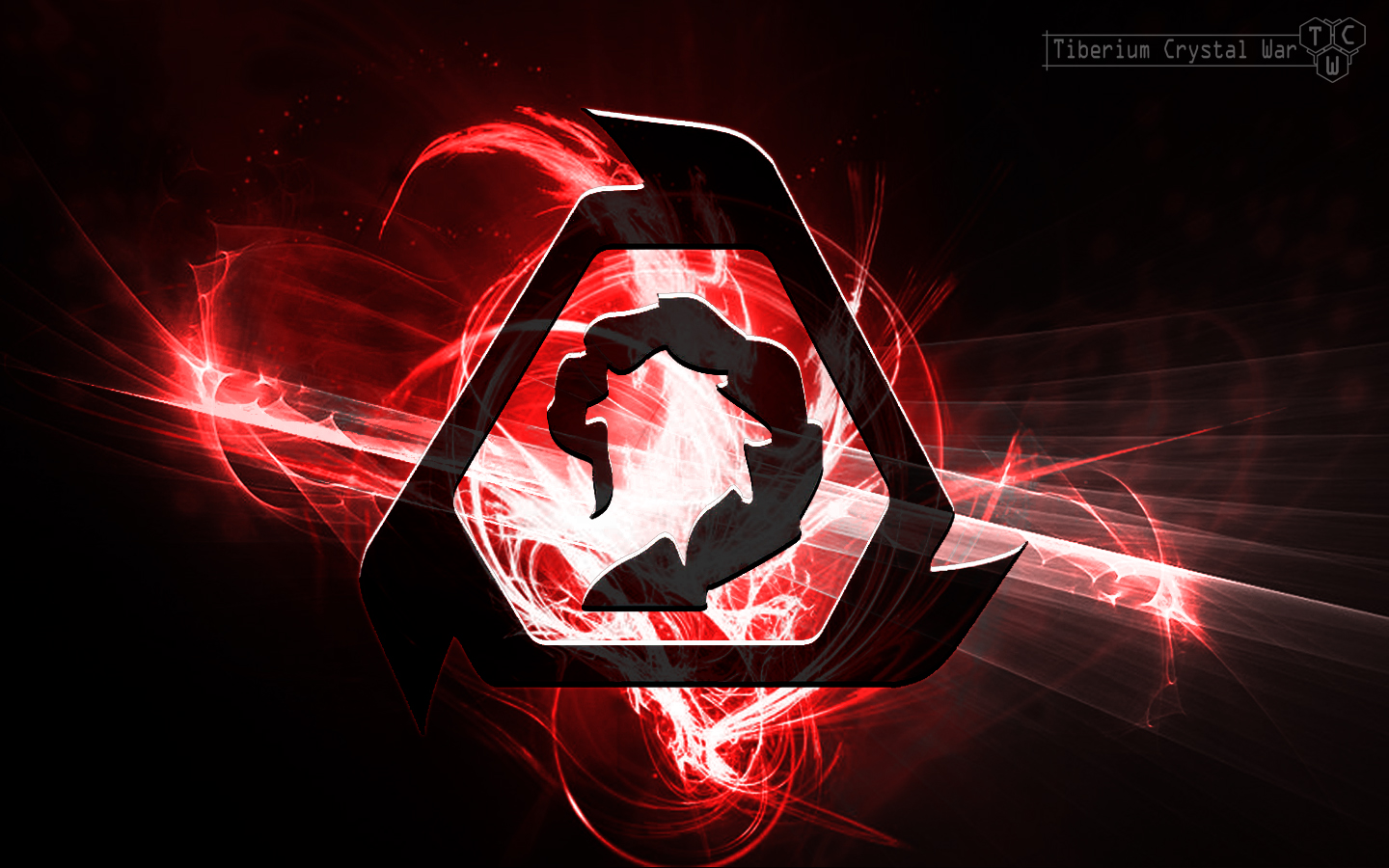 Welcome Back Commander Wallpapers - Wallpaper Cave