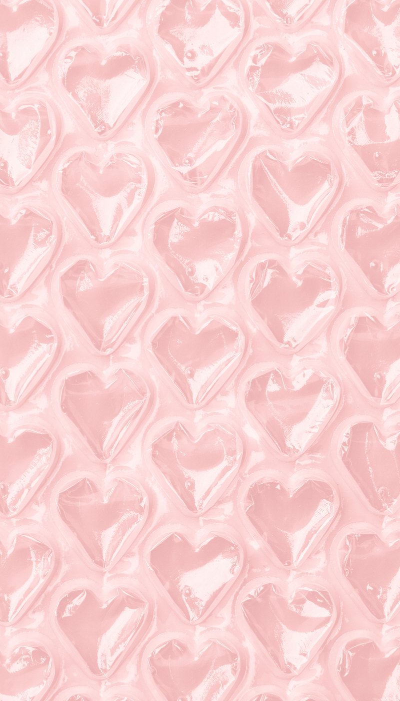 Hearts iPhone Wallpapers - Wallpaper Cave