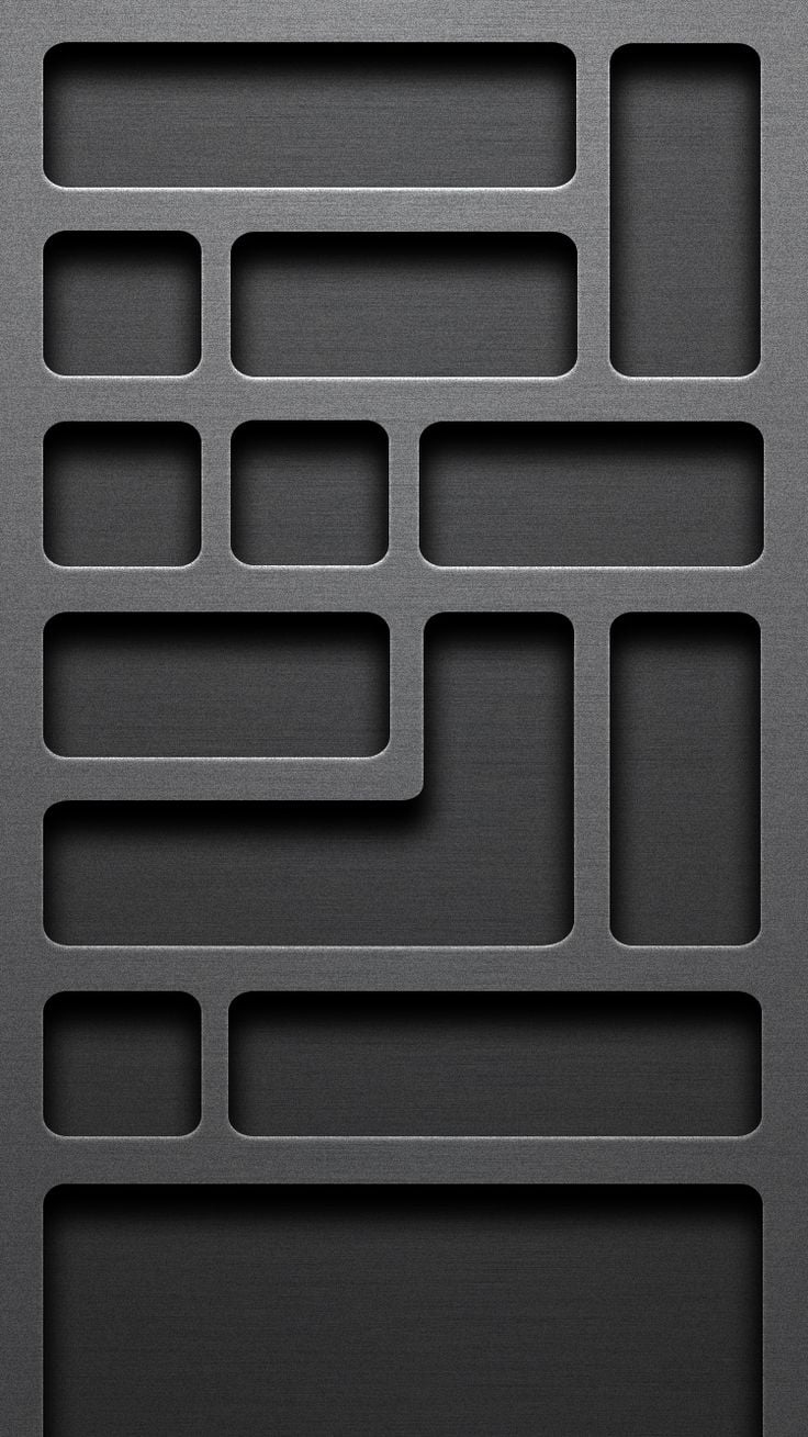 Shelves Wallpapers Iphone IPhone Bookcase Wallpapers : R/canva