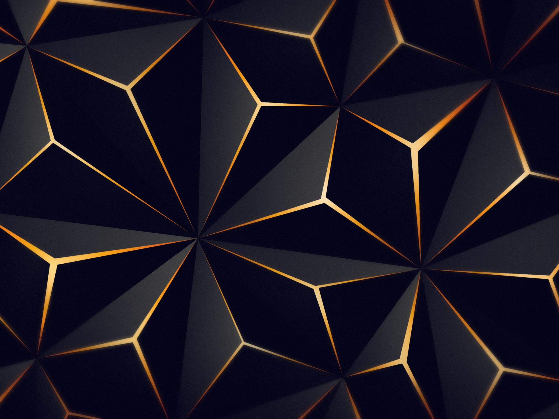 Black Design 4k Wallpapers - Wallpaper Cave