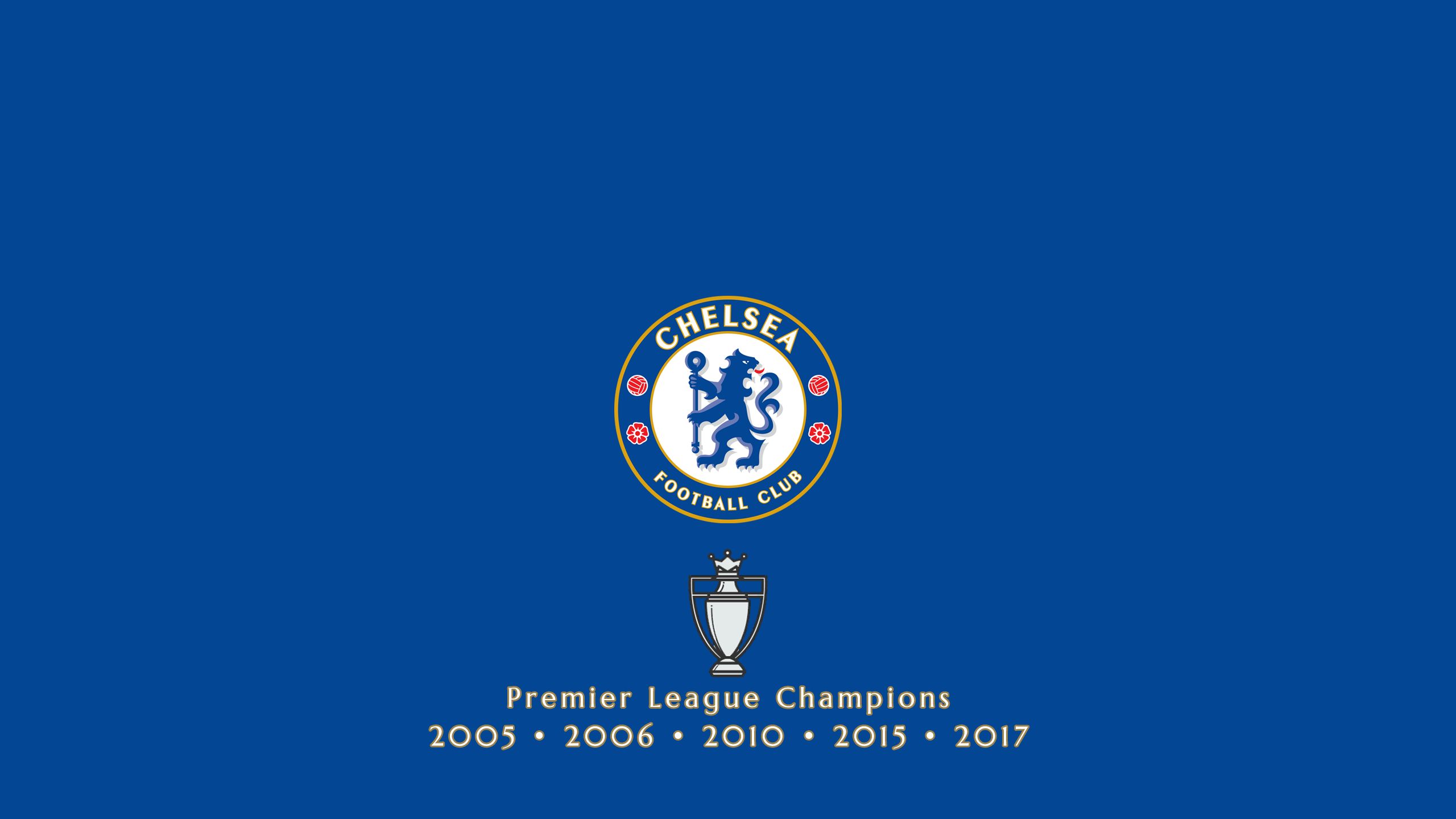 Chelsea 4k PC Wallpapers - Wallpaper Cave