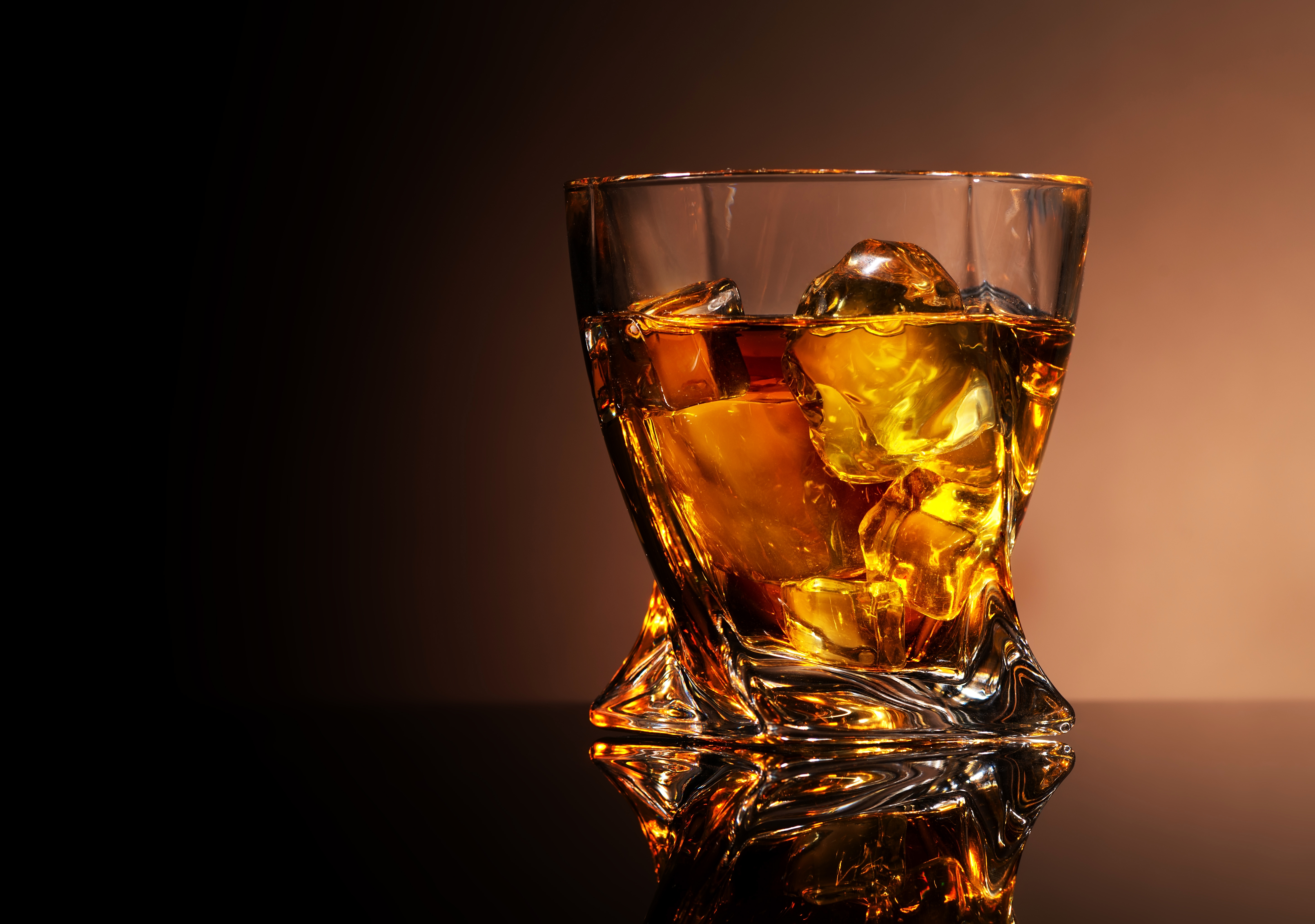 4k Whisky Wallpapers - Wallpaper Cave