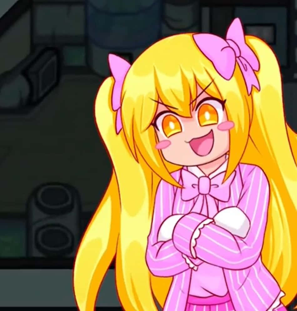 Alex Inquisitormaster Wallpapers - Wallpaper Cave