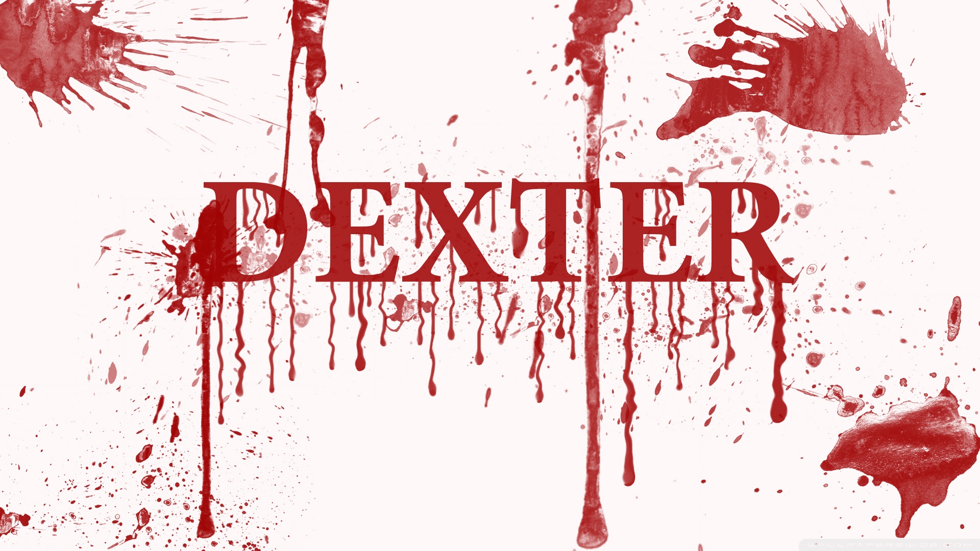 Dexter PC Wallpapers - Wallpaper Cave