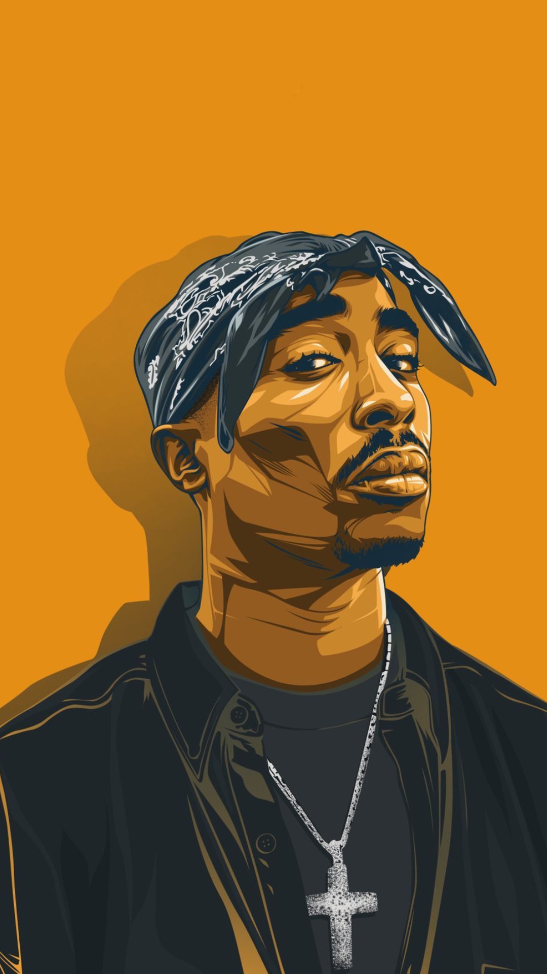 2pac Mobile Wallpapers - Infoupdate.org