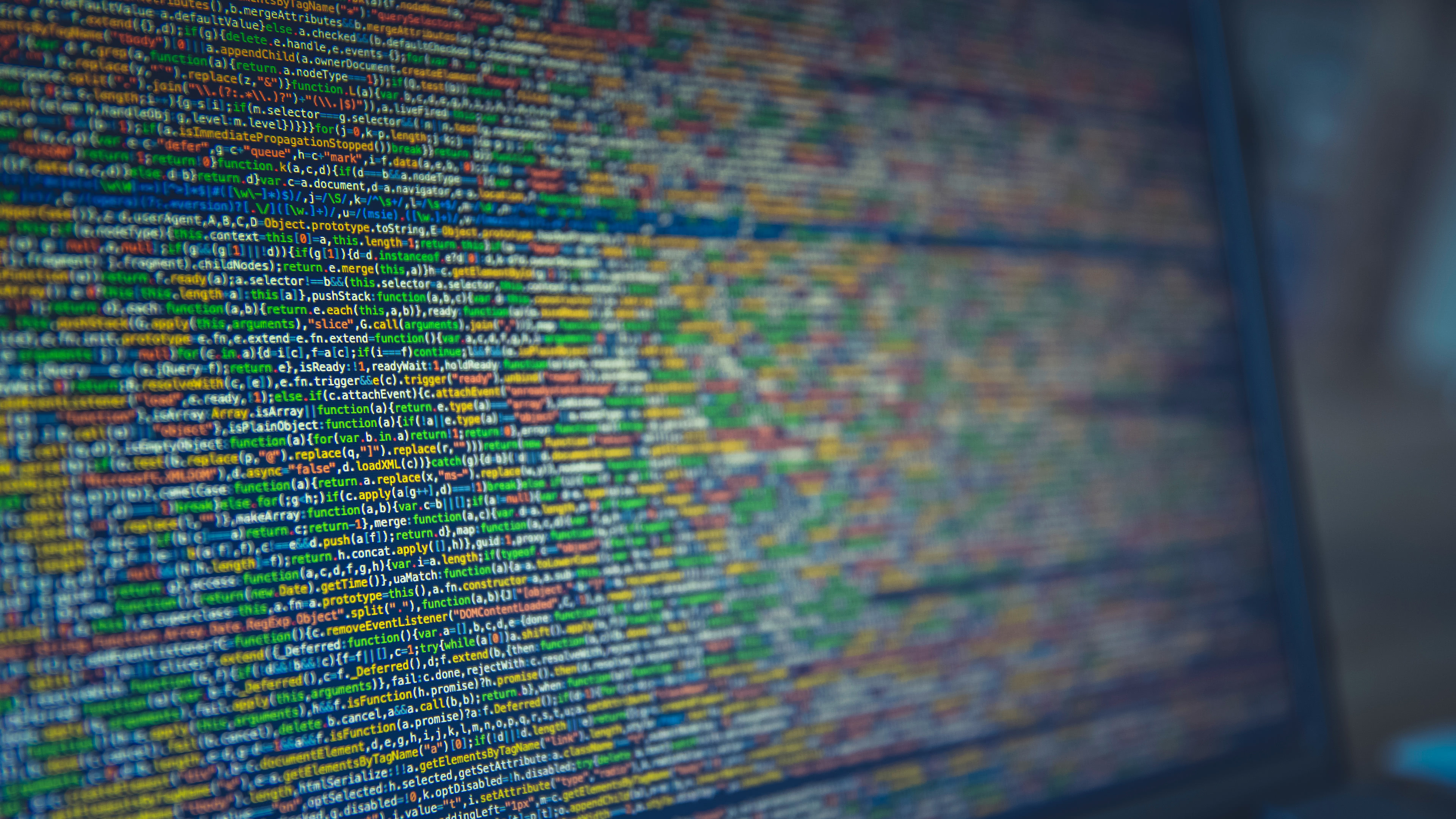 Coder 4k Wallpapers - Wallpaper Cave