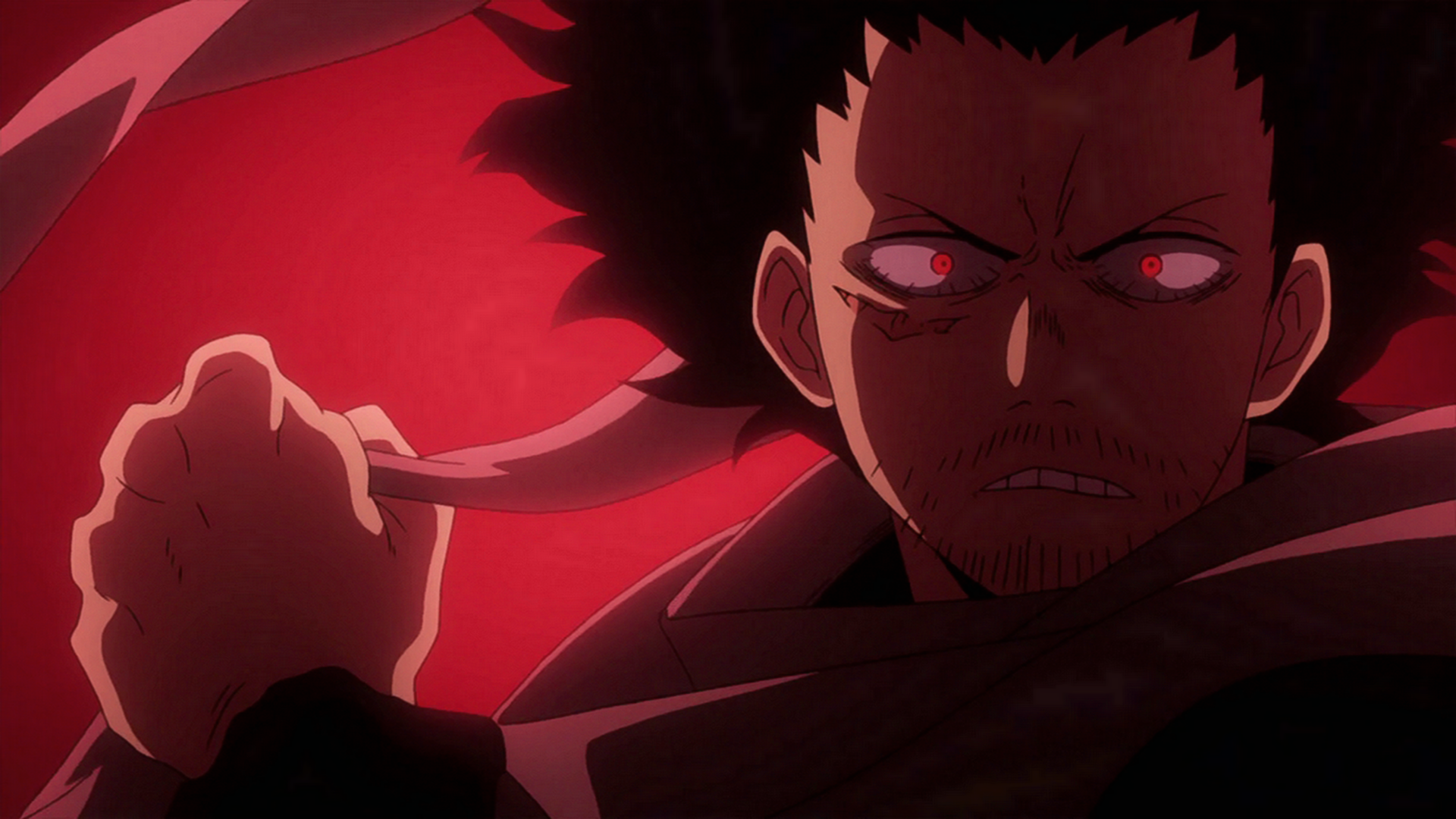 Shōta Aizawa Wallpapers - Wallpaper Cave