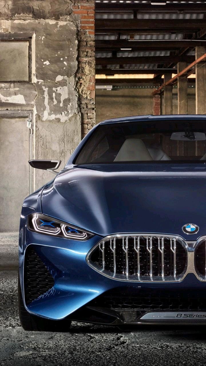 BMW Full Screen Wallpapers - Wallpaper Cave