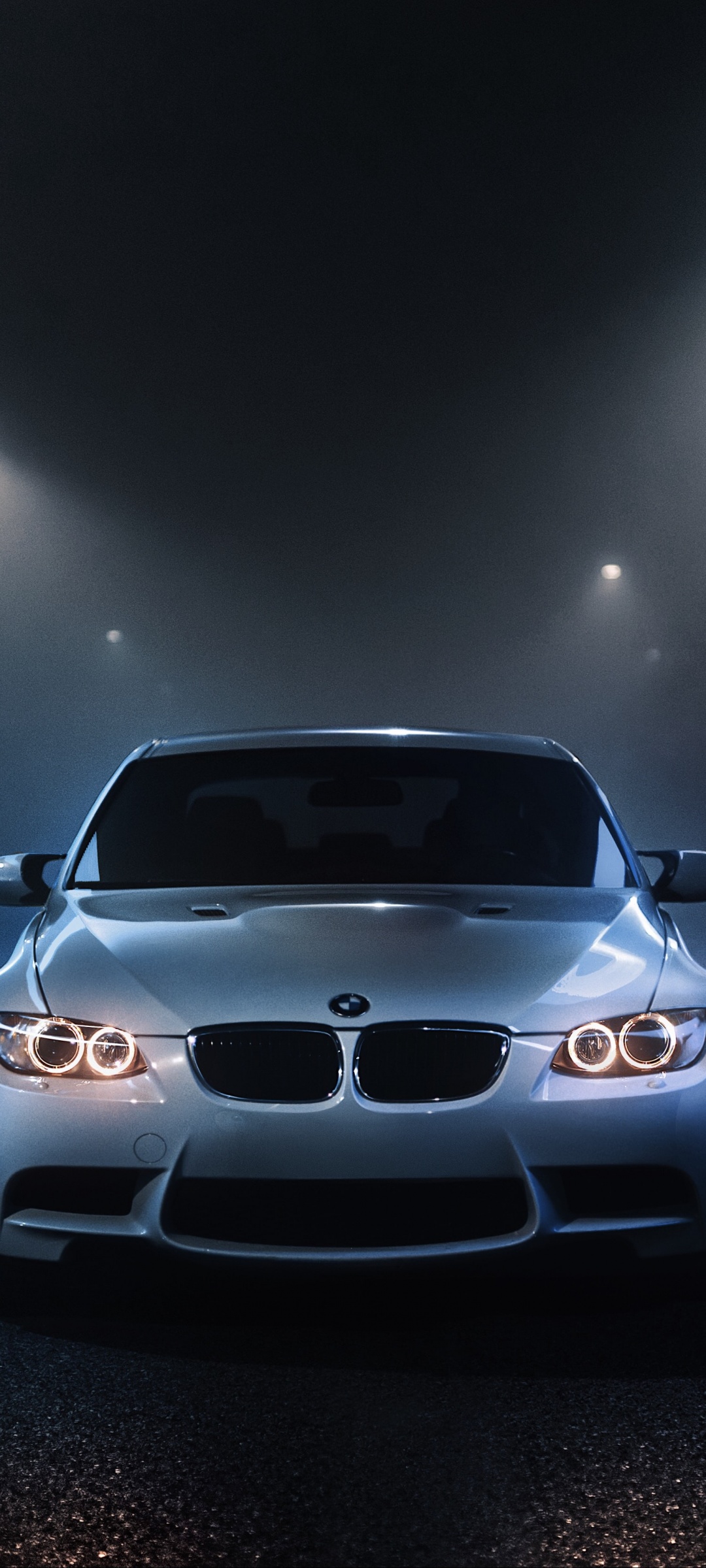 BMW Full Screen Wallpapers - Wallpaper Cave