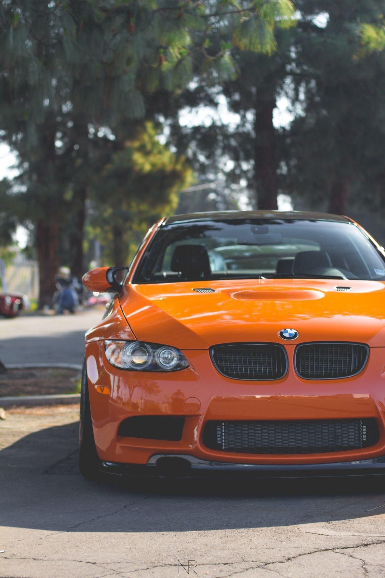 BMW Full Screen Wallpapers - Wallpaper Cave