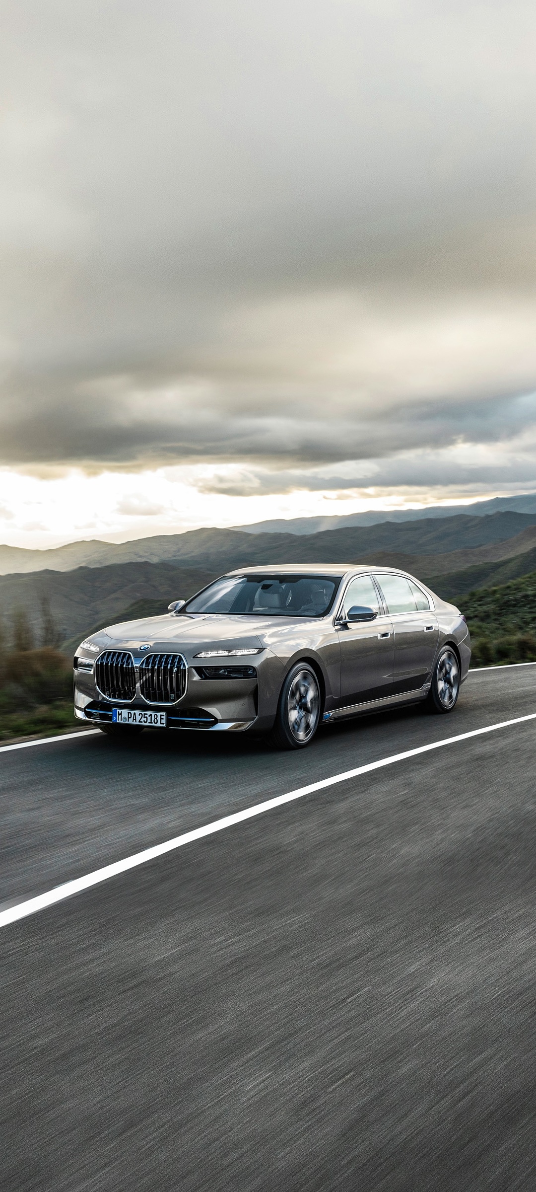 BMW Full Screen Wallpapers - Wallpaper Cave