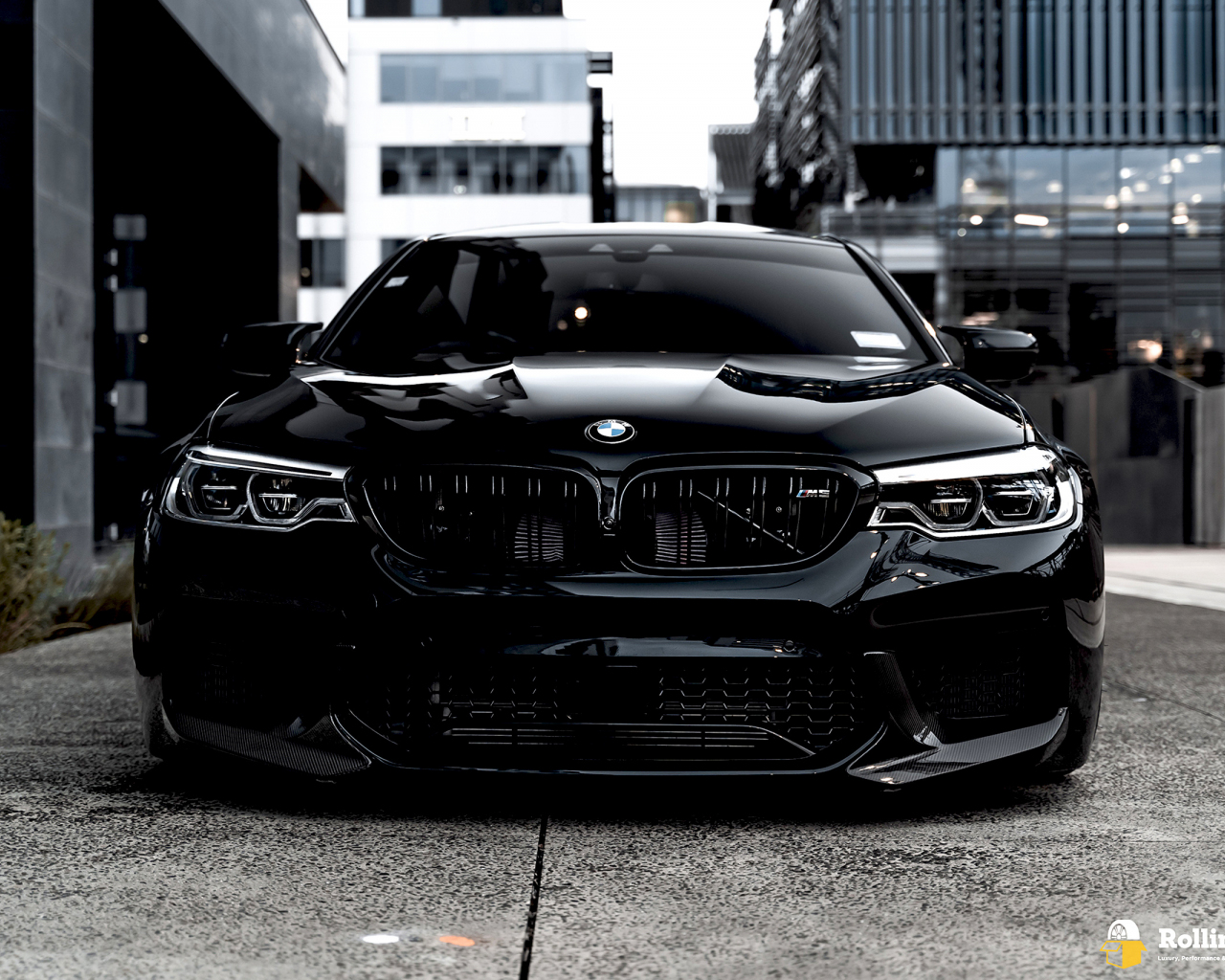 BMW Full Screen Wallpapers - Wallpaper Cave