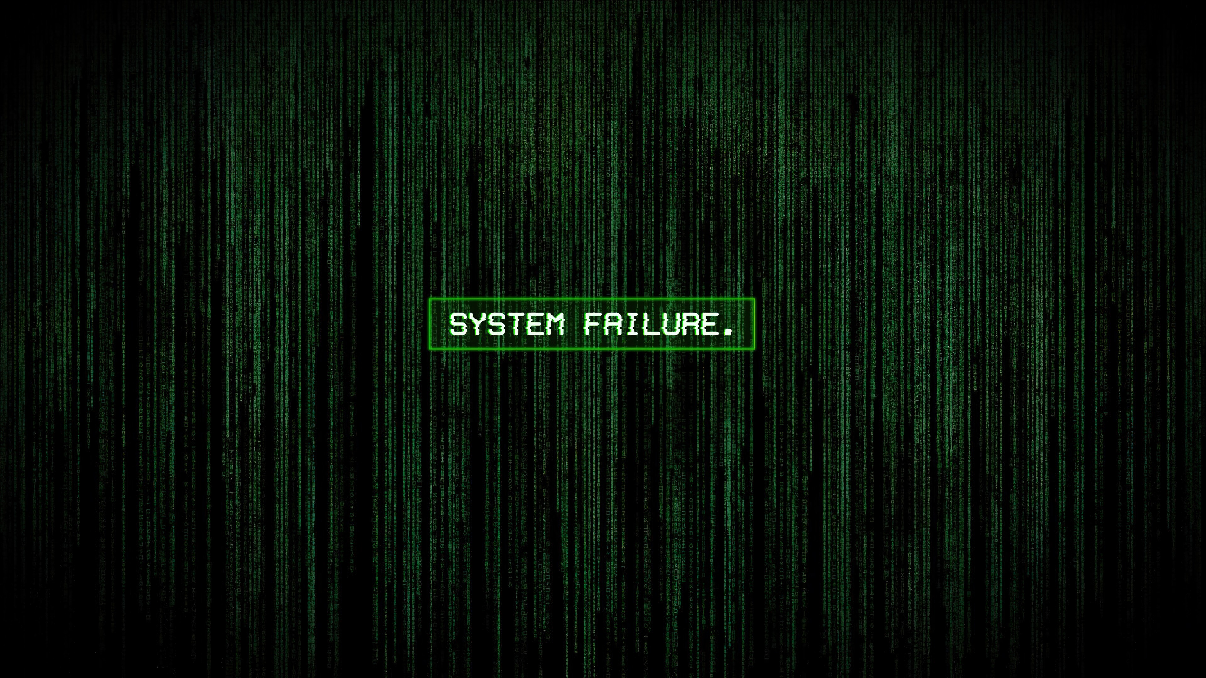 4k Coder Wallpapers - Wallpaper Cave