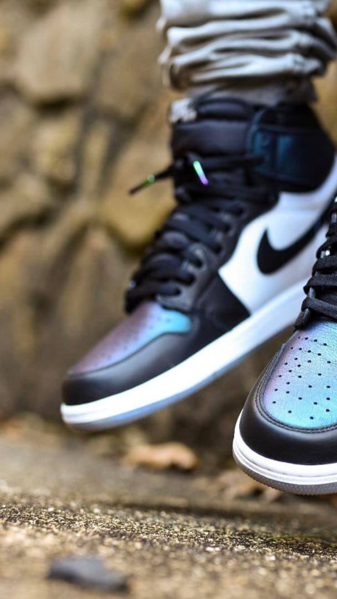 Nike Jordan iPhone Wallpapers - Wallpaper Cave