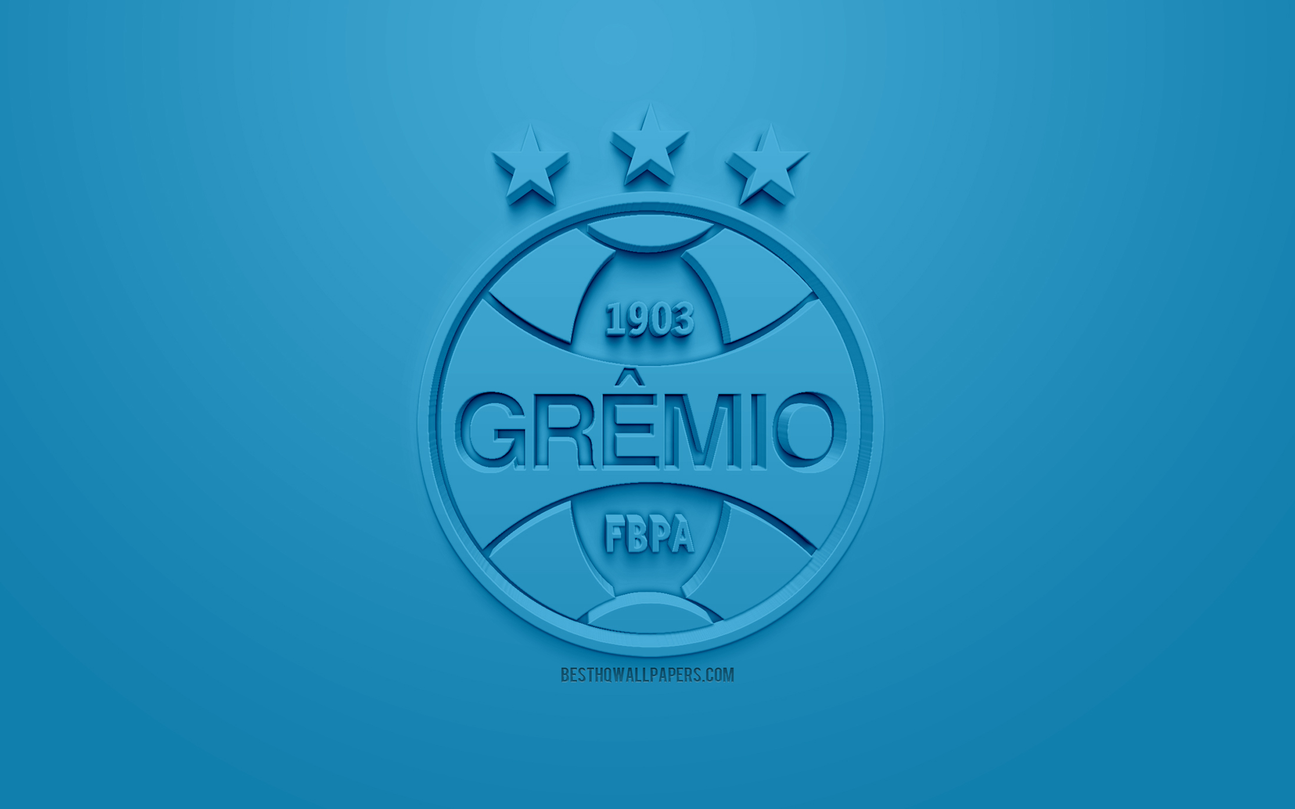 Gremio Flag Wallpapers - Wallpaper Cave